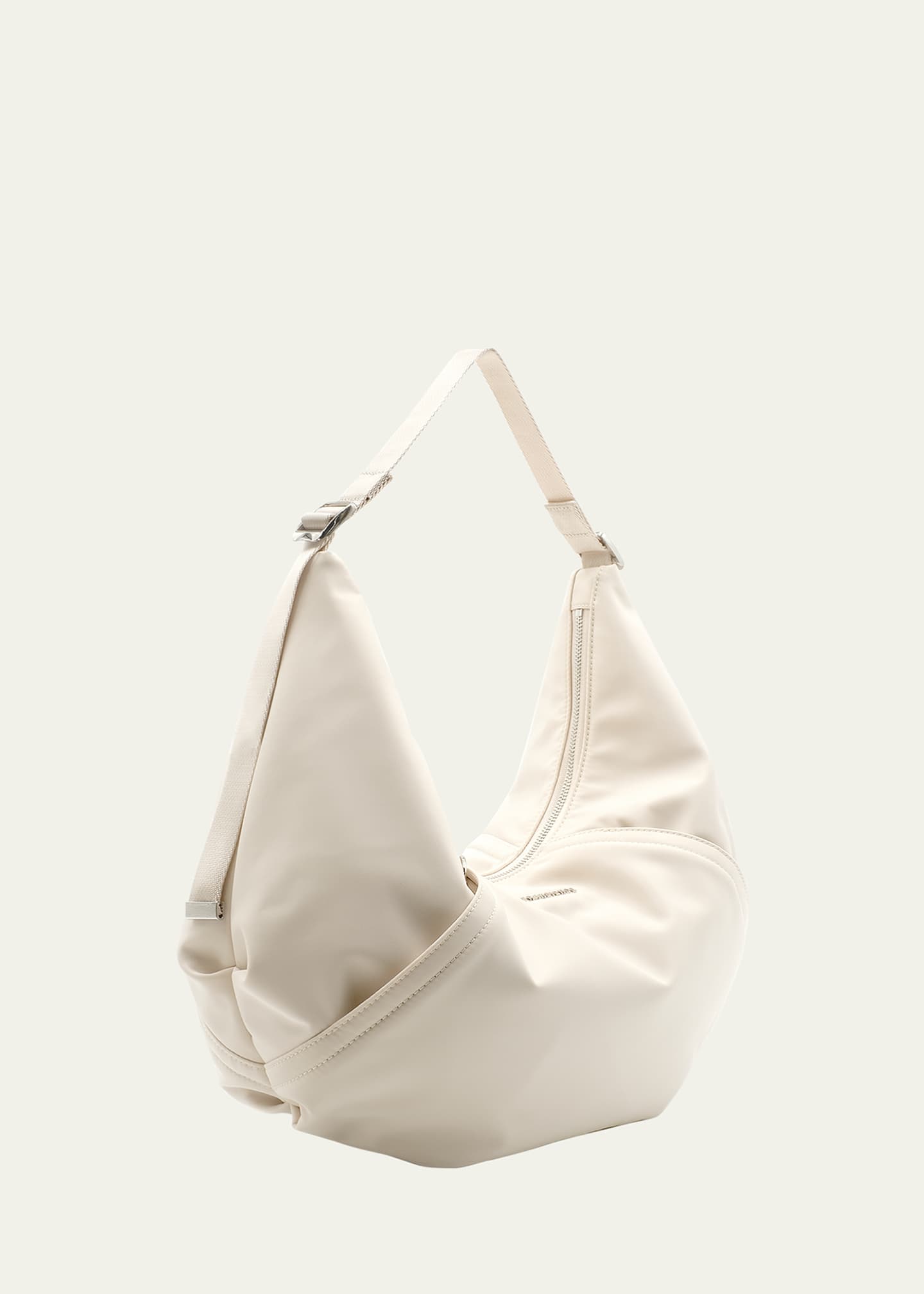Transience Hammock Water-Resistant Convertible Shoulder Bag - Bergdorf ...