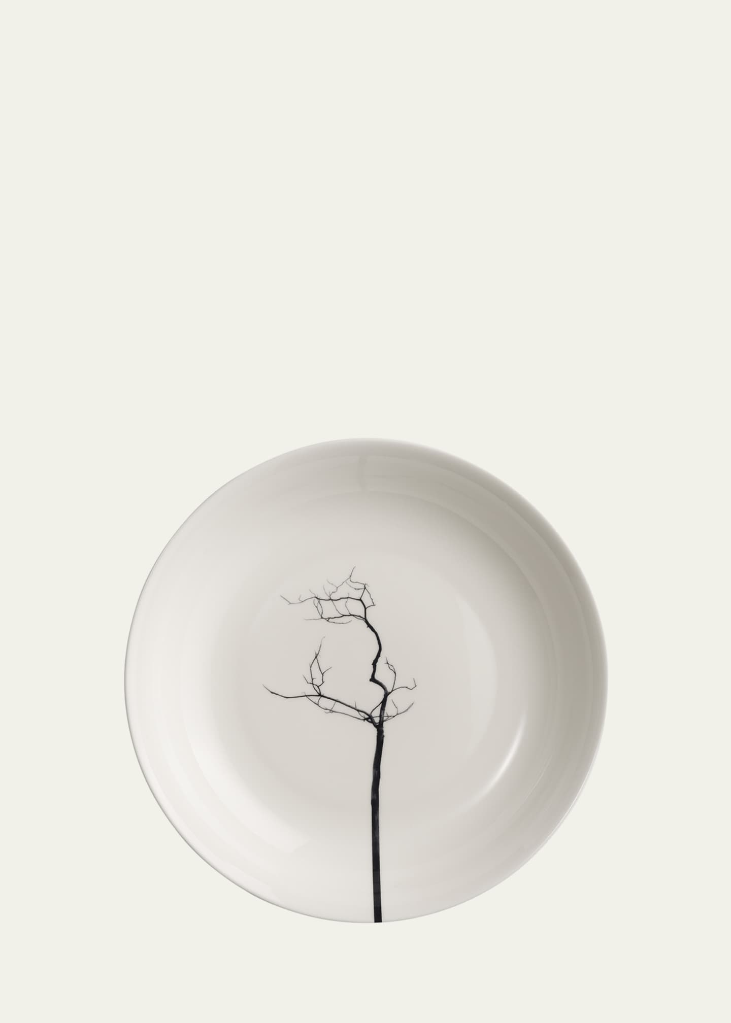 Dibbern Black Forest Soup Bowl - Bergdorf Goodman