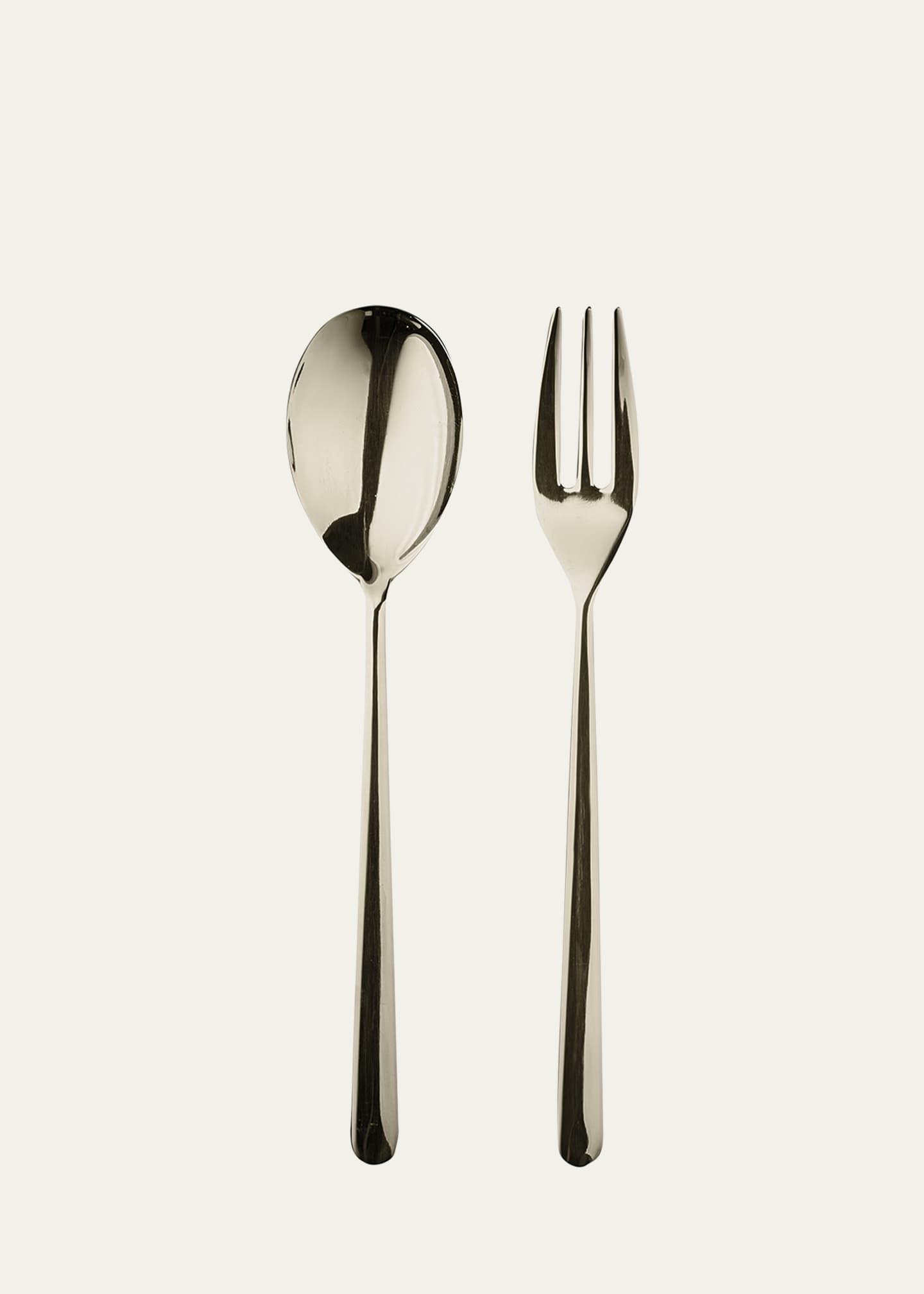 Mepra Linea Champagne Serving Set - Bergdorf Goodman