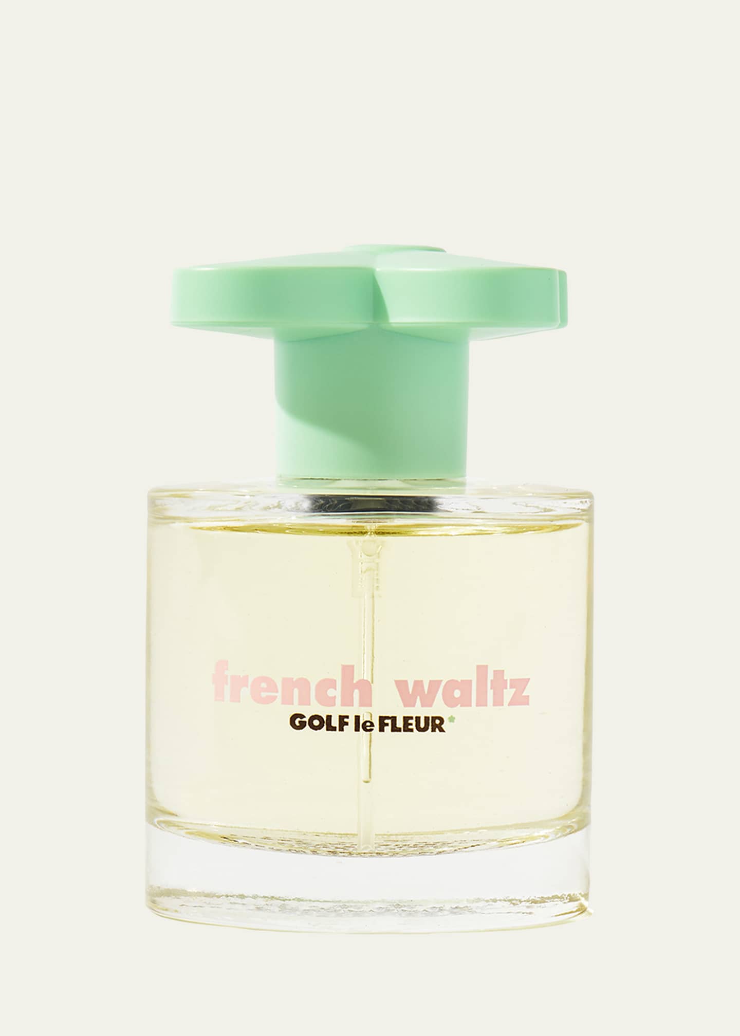 GOLF le FLEUR* French Waltz Eau de Parfum, 1.7 oz. - Bergdorf Goodman
