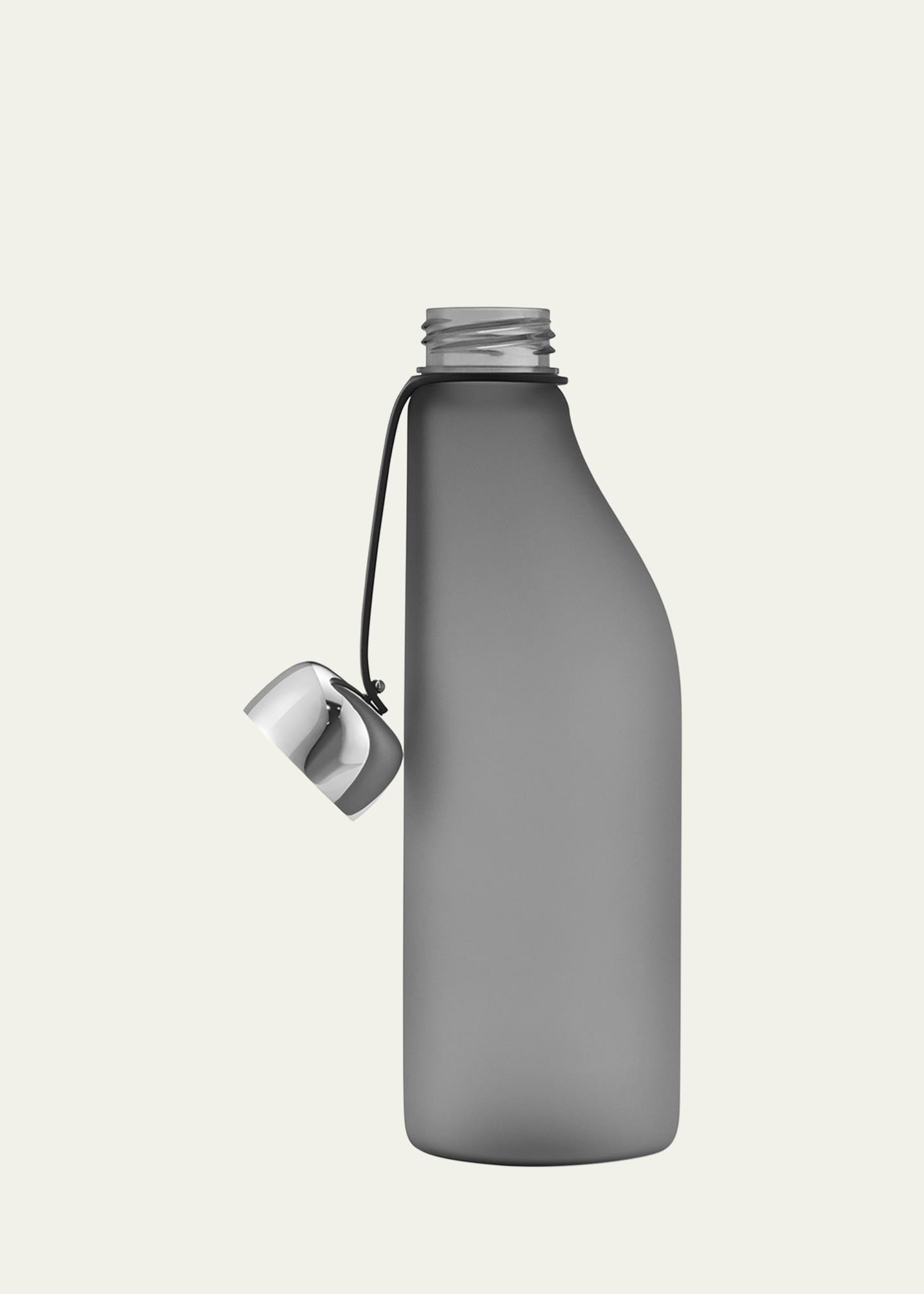 Georg Jensen Sky Stainless Steel Drinking Bottle - Bergdorf Goodman
