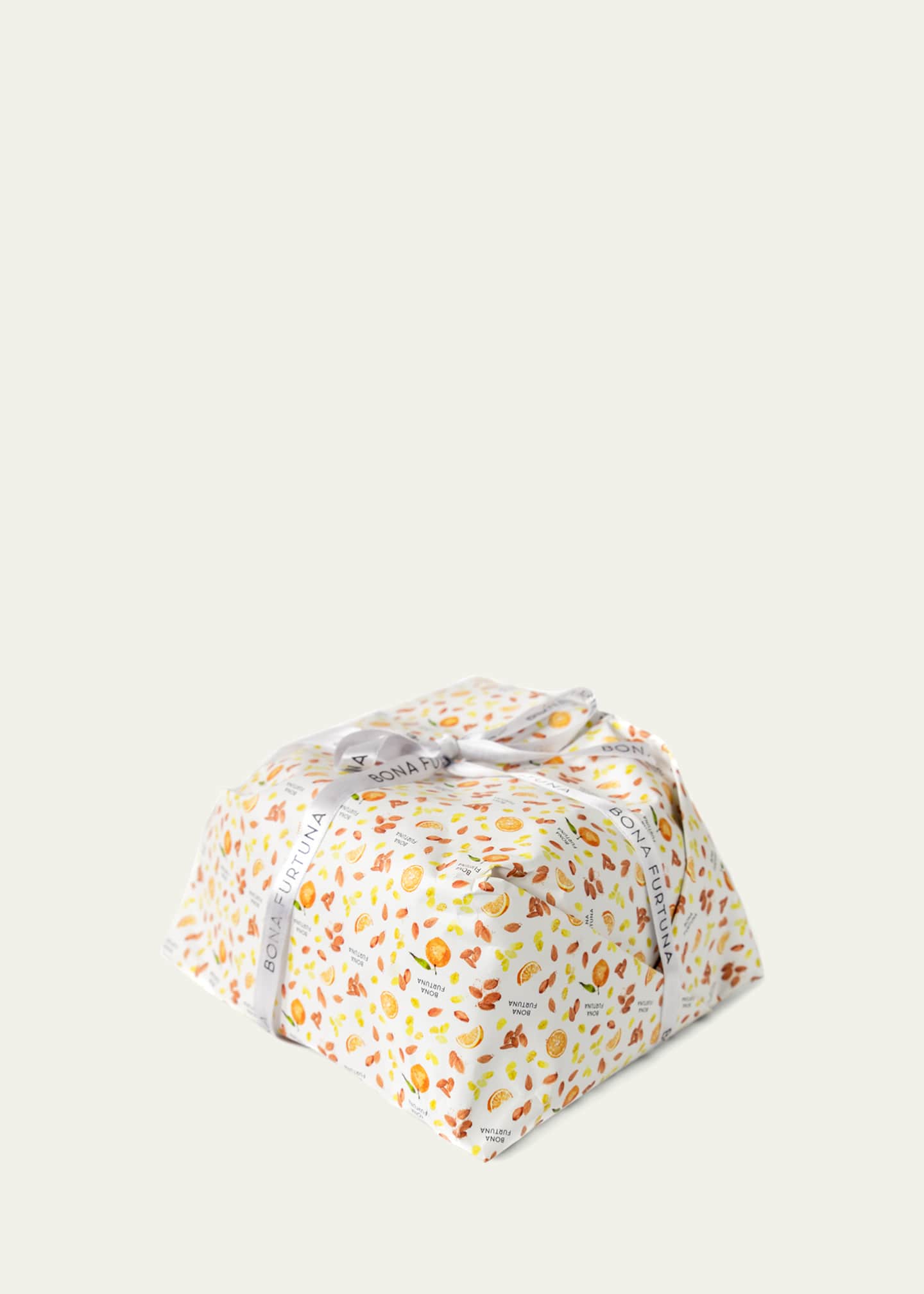 Bona Furtuna Colomba Di Pasqua Easter Italian Bread - Bergdorf Goodman