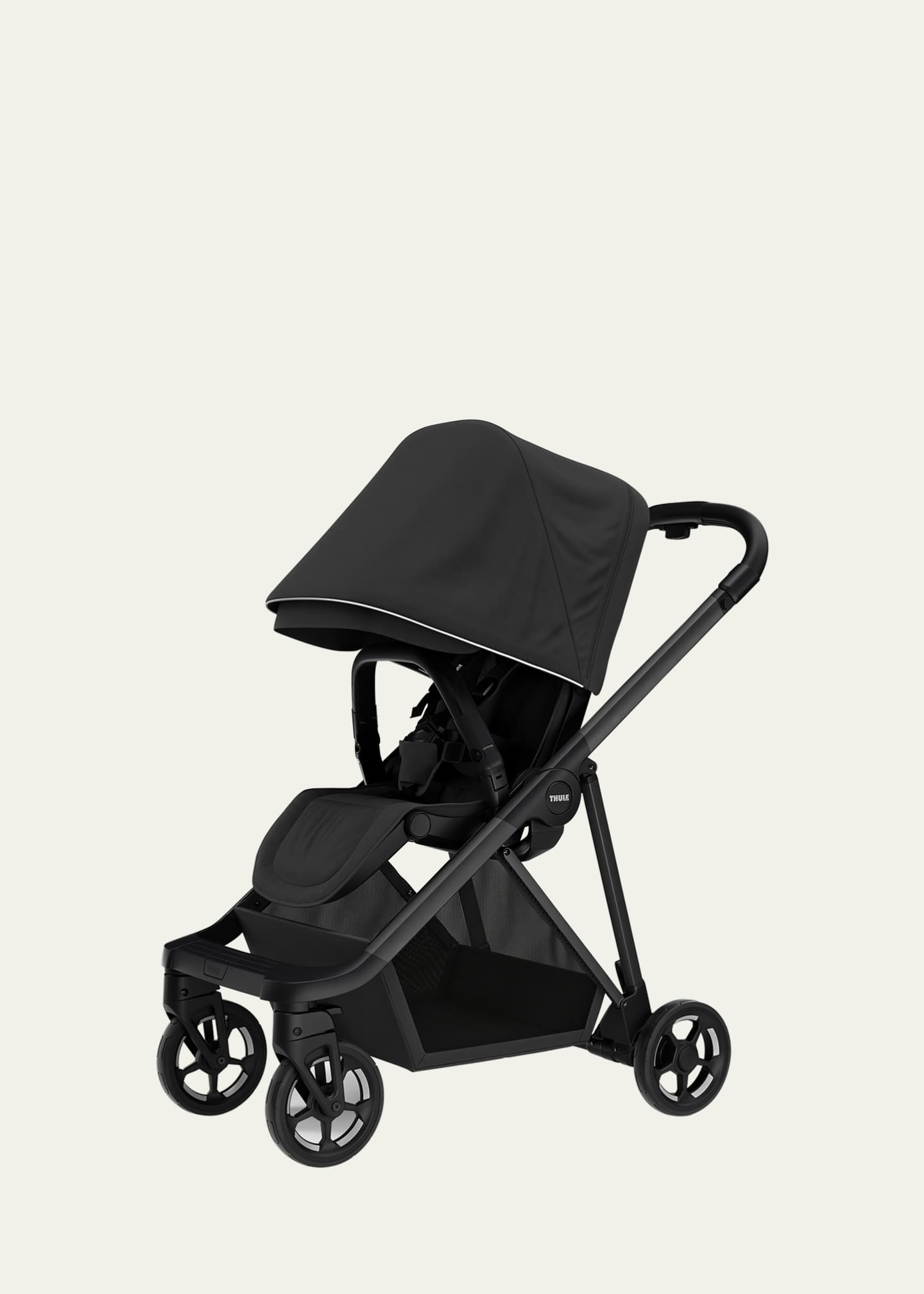 Thule Thule Shine Stroller - Bergdorf Goodman