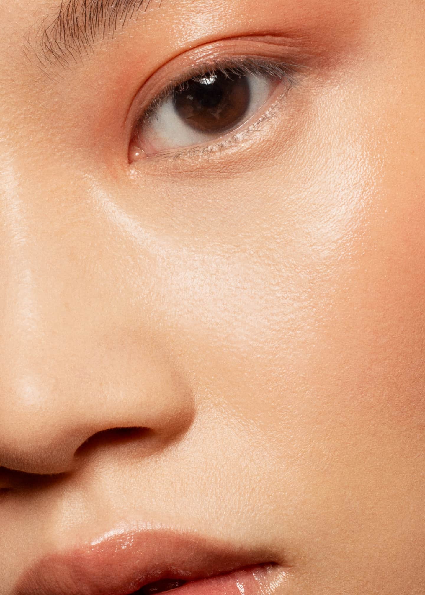 Byredo Demerara Color Stick - Bergdorf Goodman