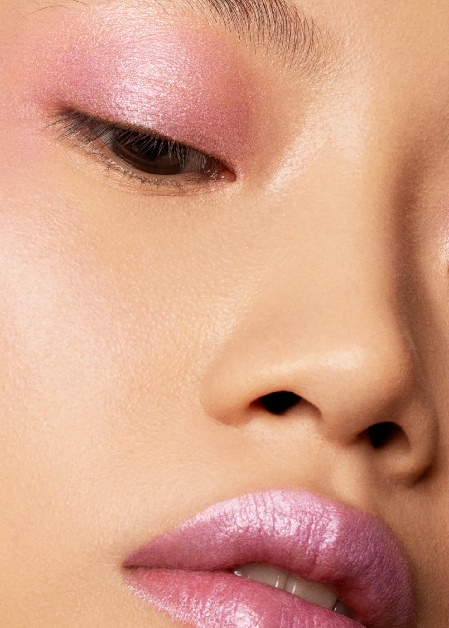 Byredo Marzipan Color Stick - Bergdorf Goodman