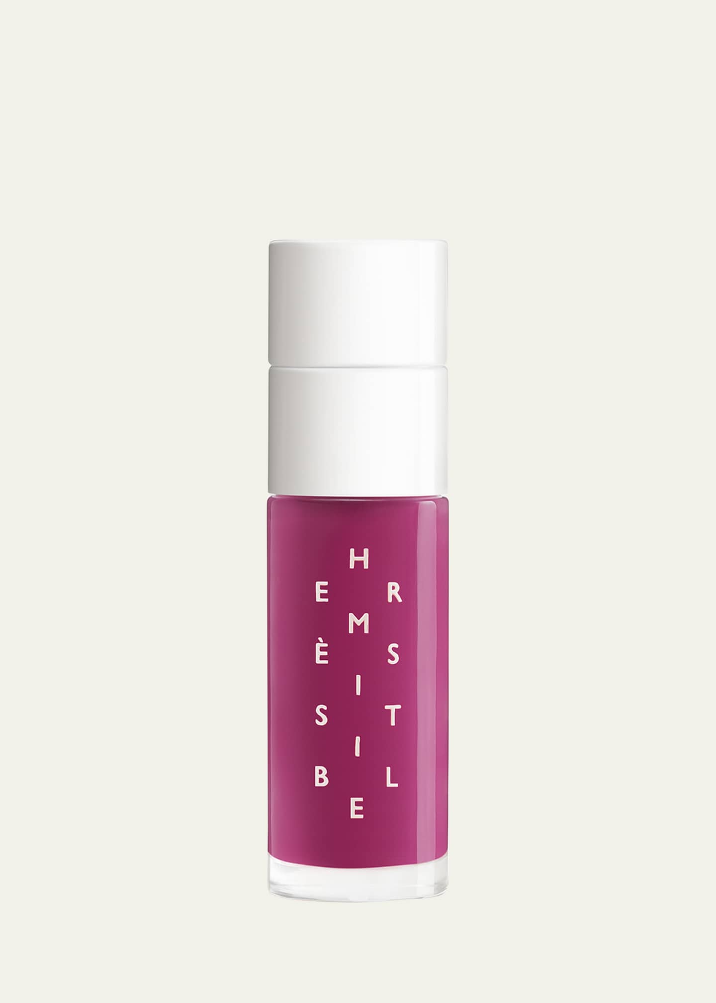 Hermès Hermesistible Infused Lip Care Oil - Bergdorf Goodman