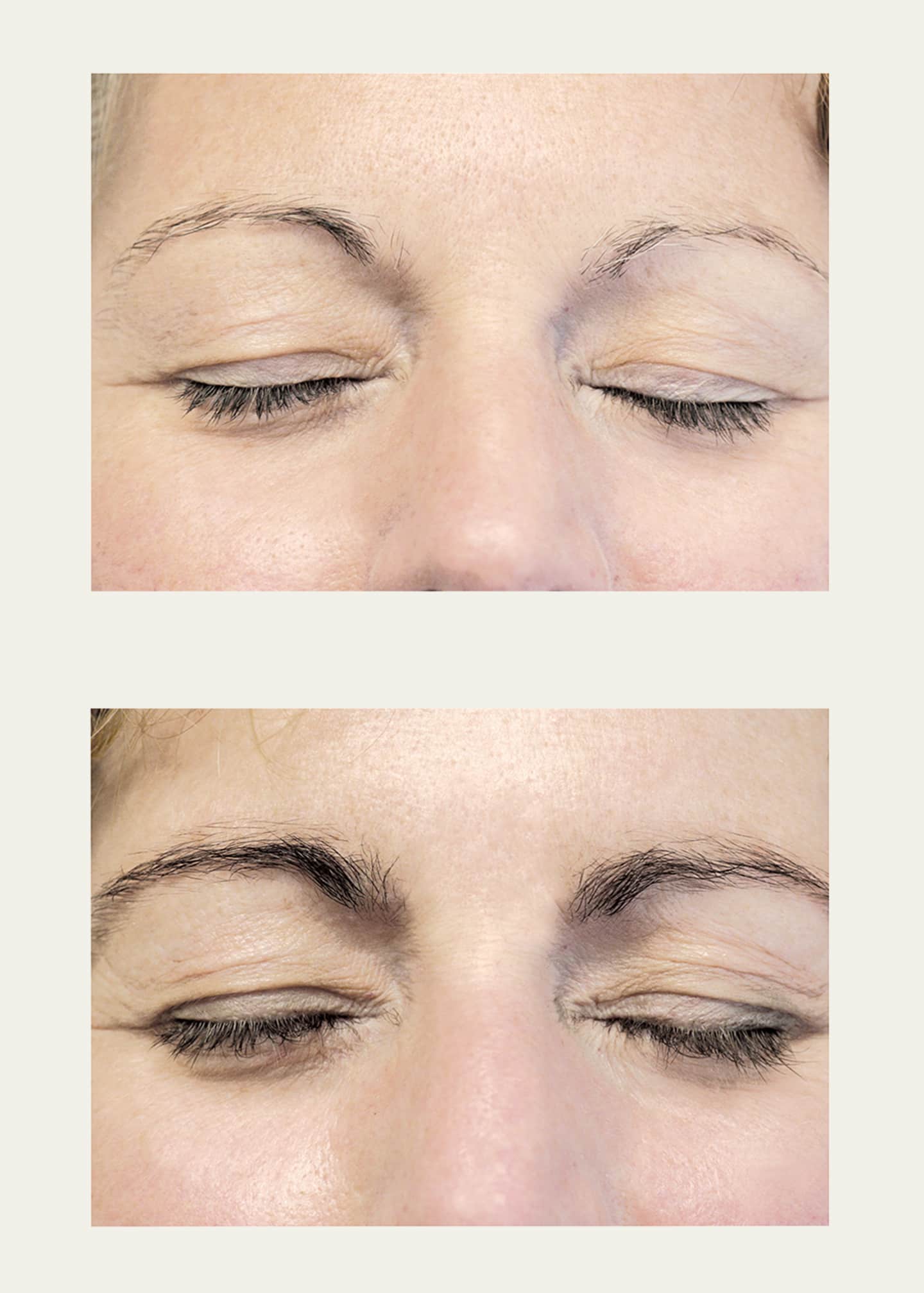 NeuLash by Skin Research Laboratories neuBrow Brow Enhancing Serum 0.2 oz. Bergdorf Goodman
