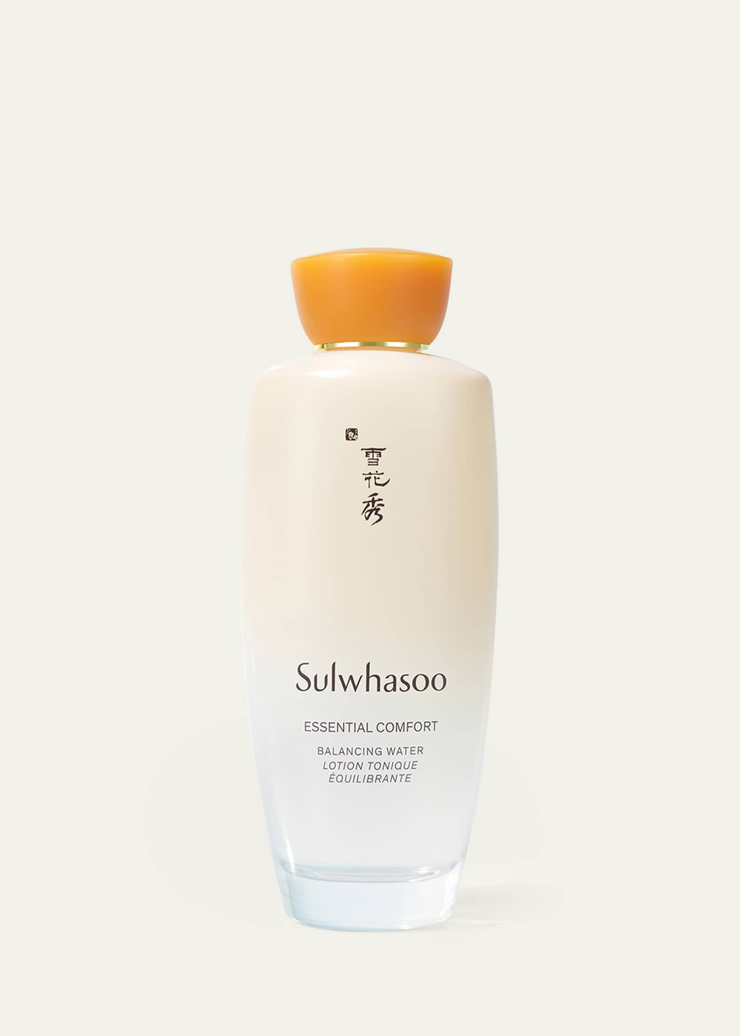 Sulwhasoo Essential Comfort Water, 5 oz. - Bergdorf Goodman