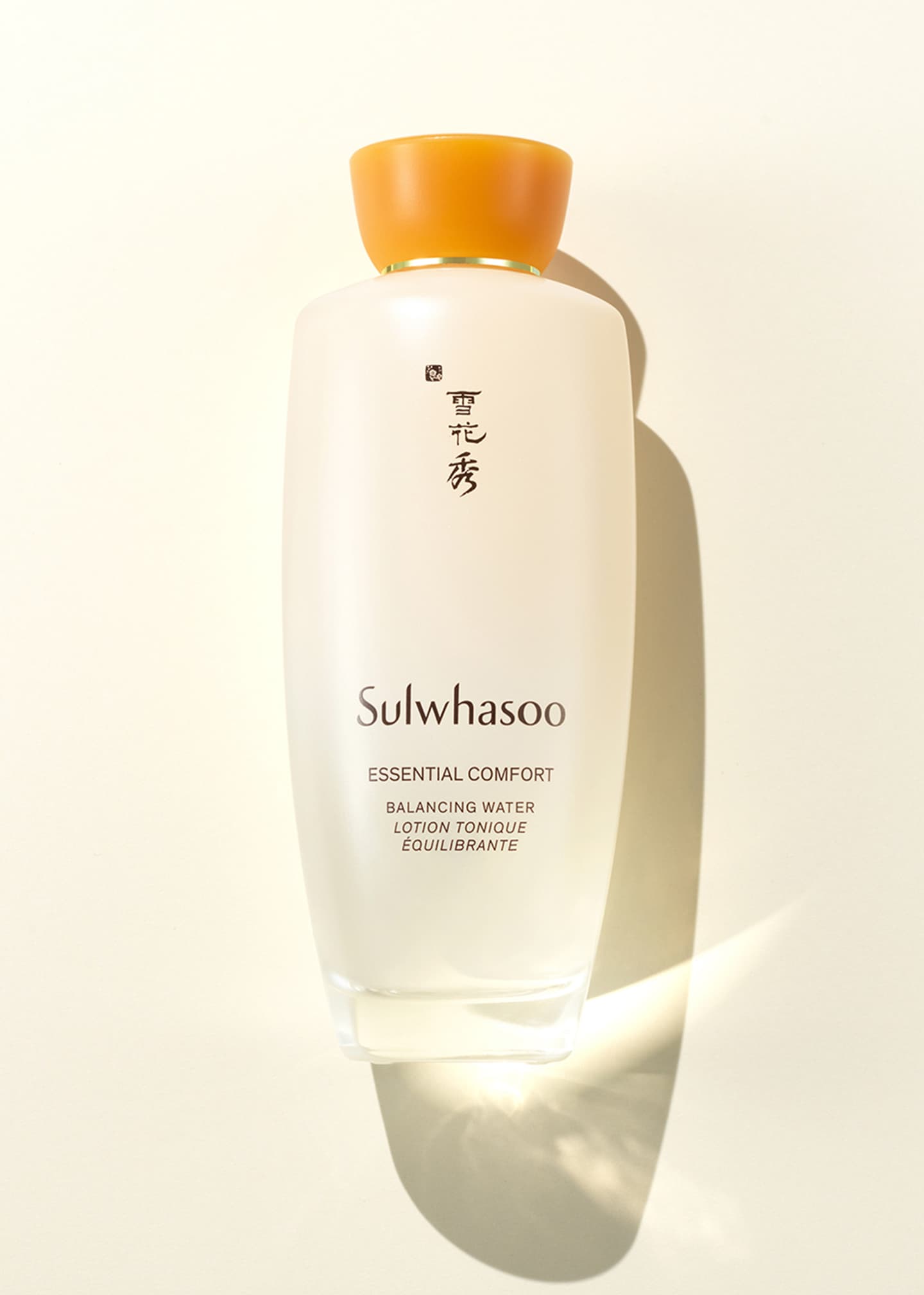 Sulwhasoo Essential Comfort Water, 5 oz. - Bergdorf Goodman