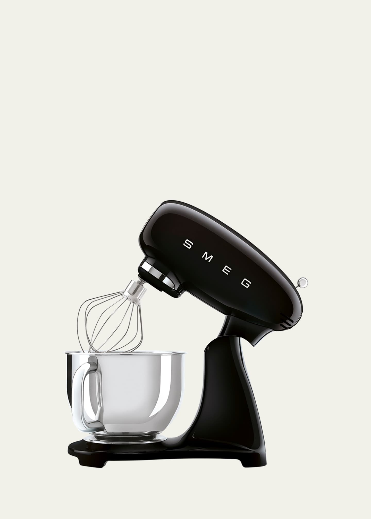 Smeg Retro Stand Mixer - Bergdorf Goodman
