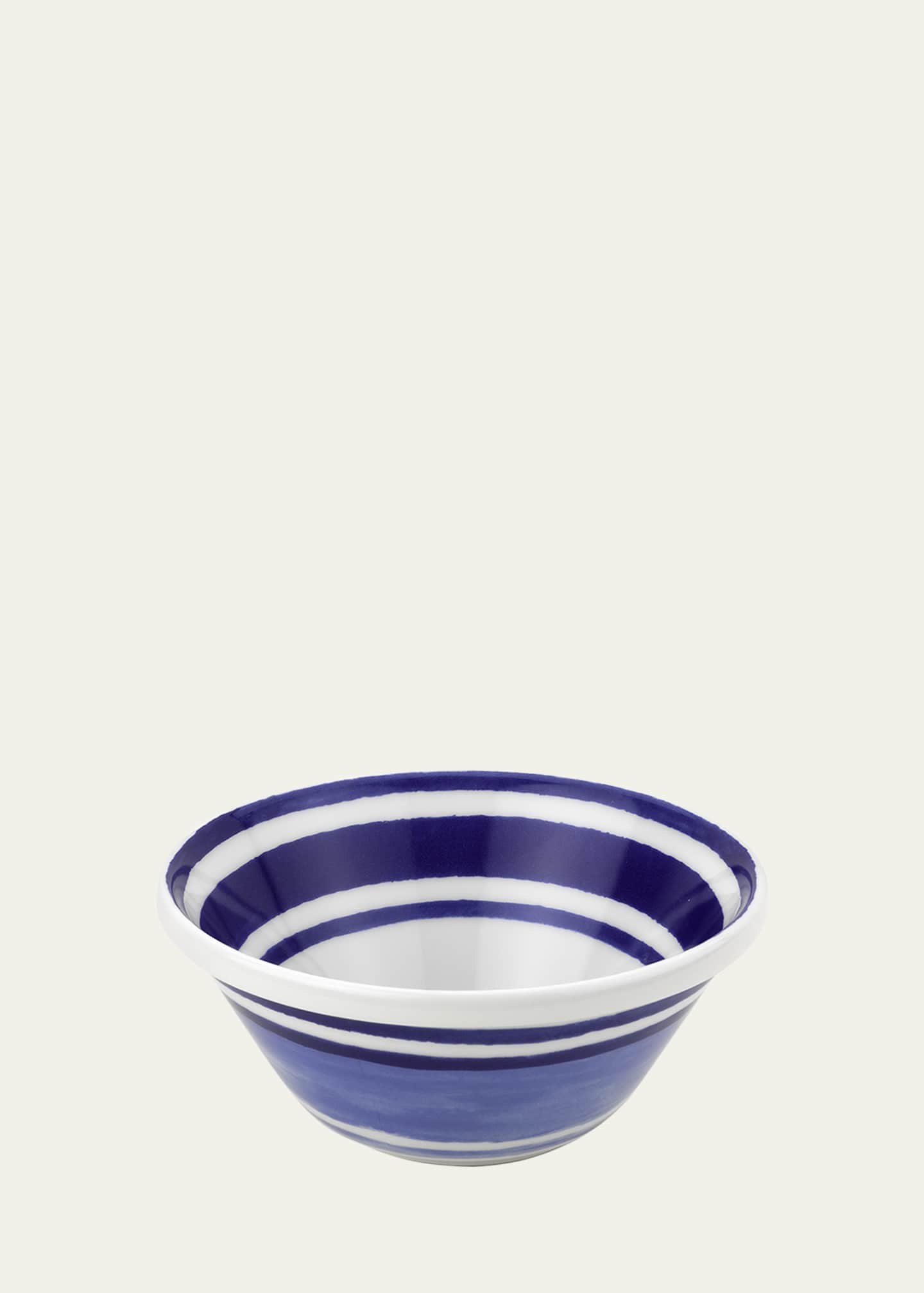 THEMIS Z The Maze Bowl - Bergdorf Goodman