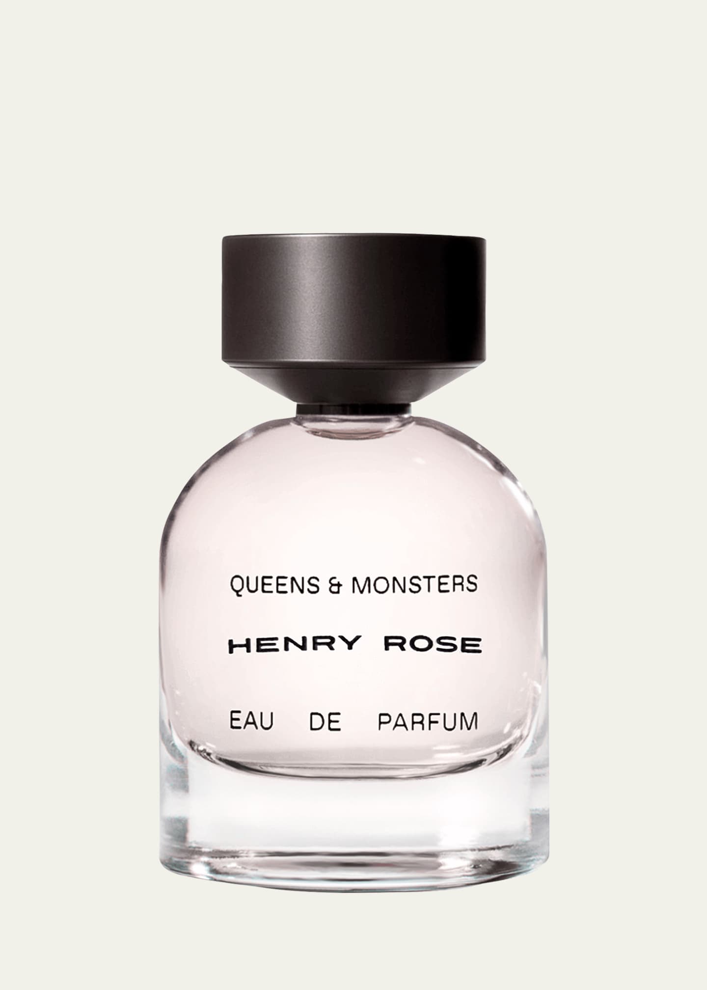 Henry Rose Queens And Monsters Review