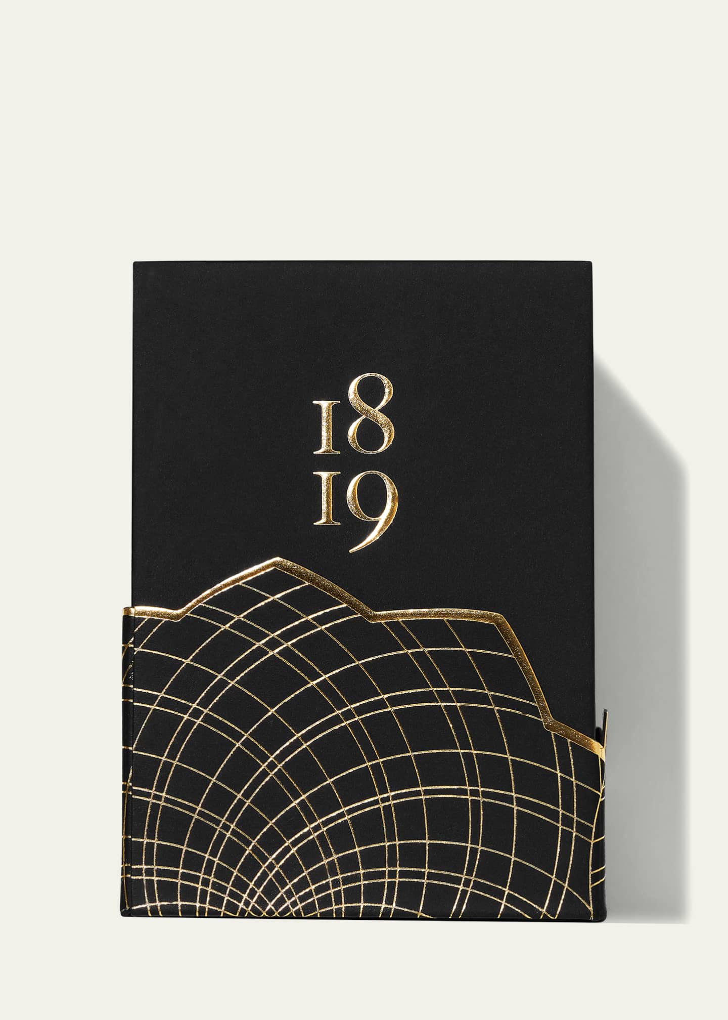 ROJA 3.4 oz. Burlington 1819 Eau de Parfum - Bergdorf Goodman
