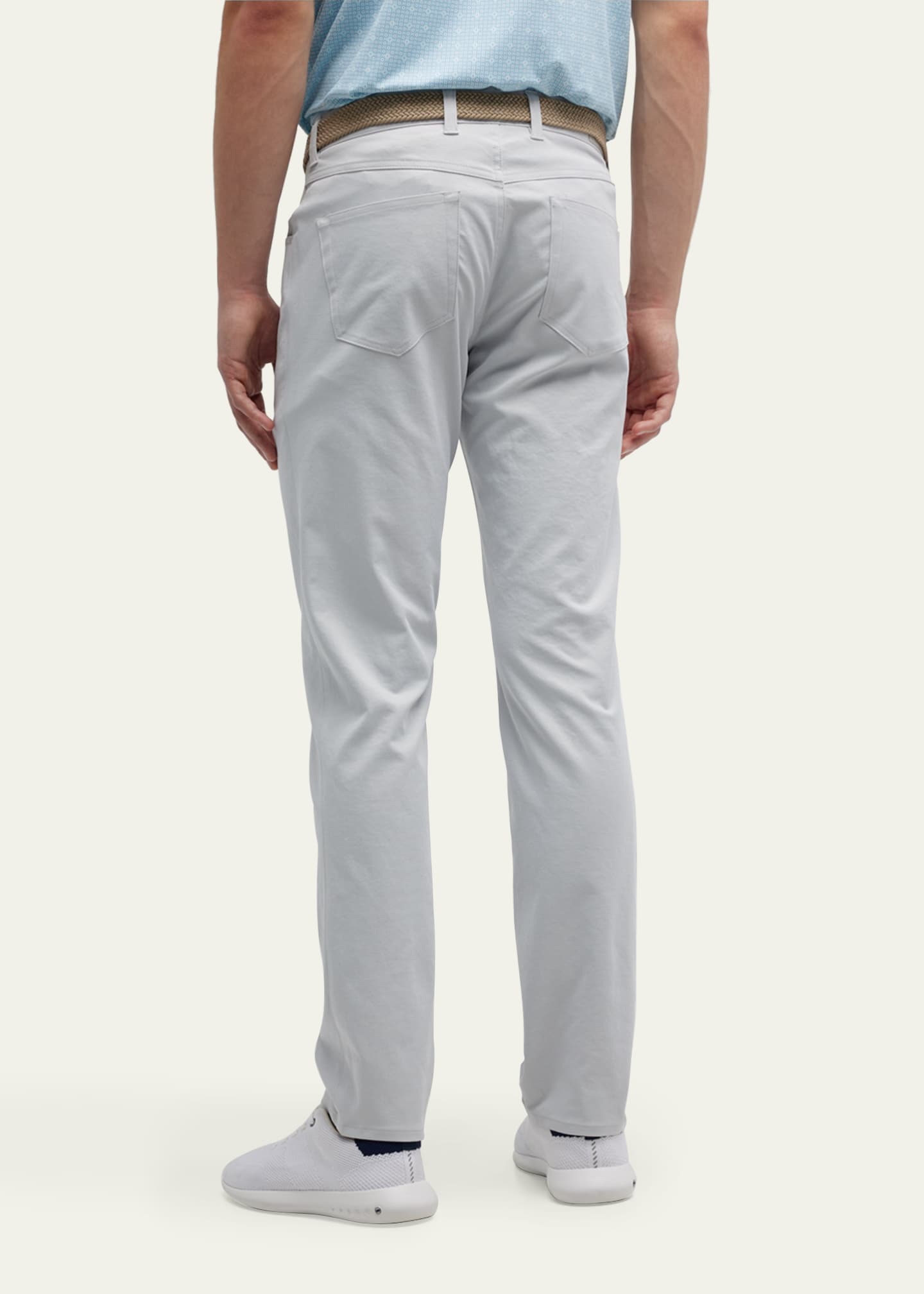 Peter Millar Eb66 Pants