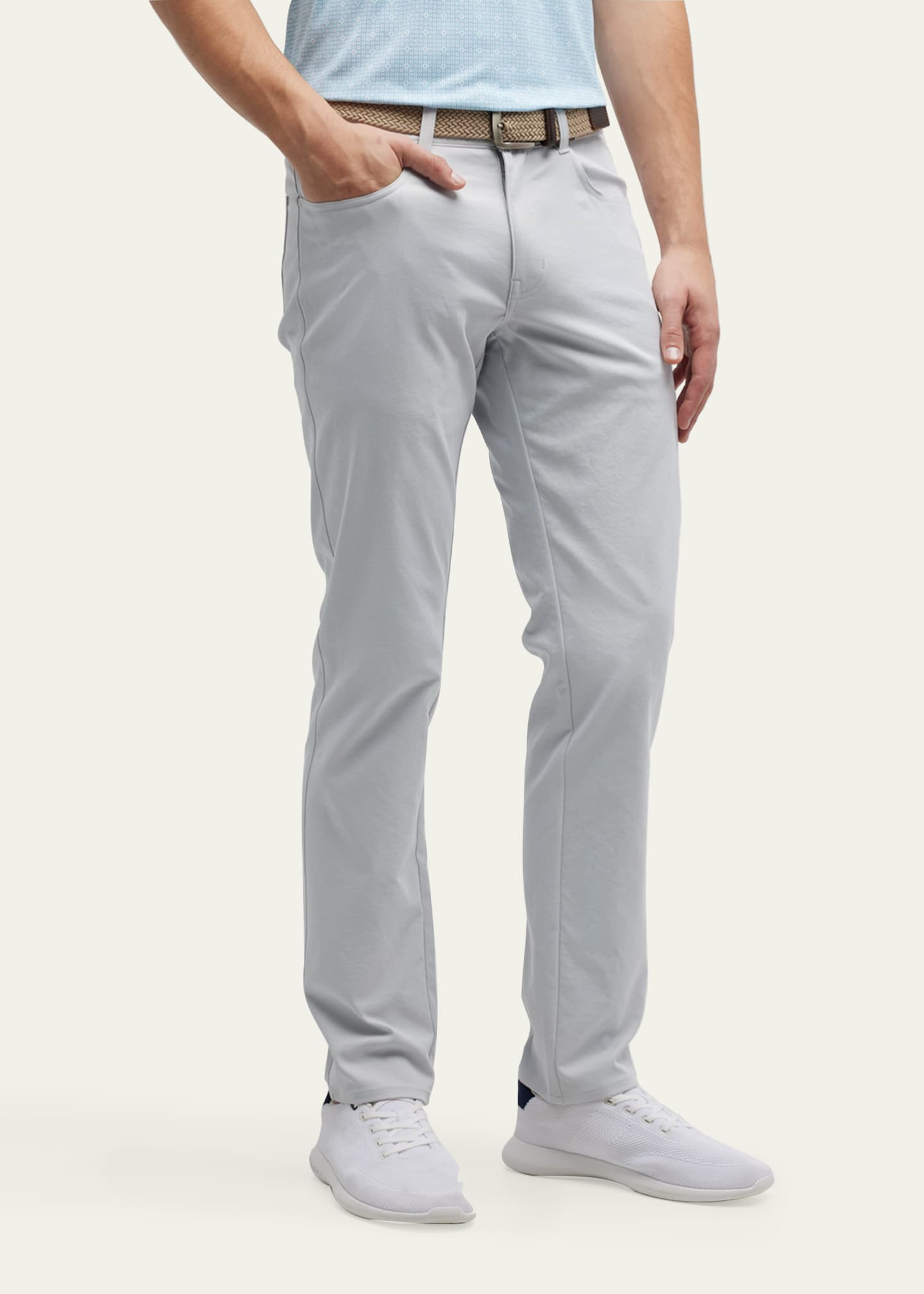 Peter Millar Eb66 Pants