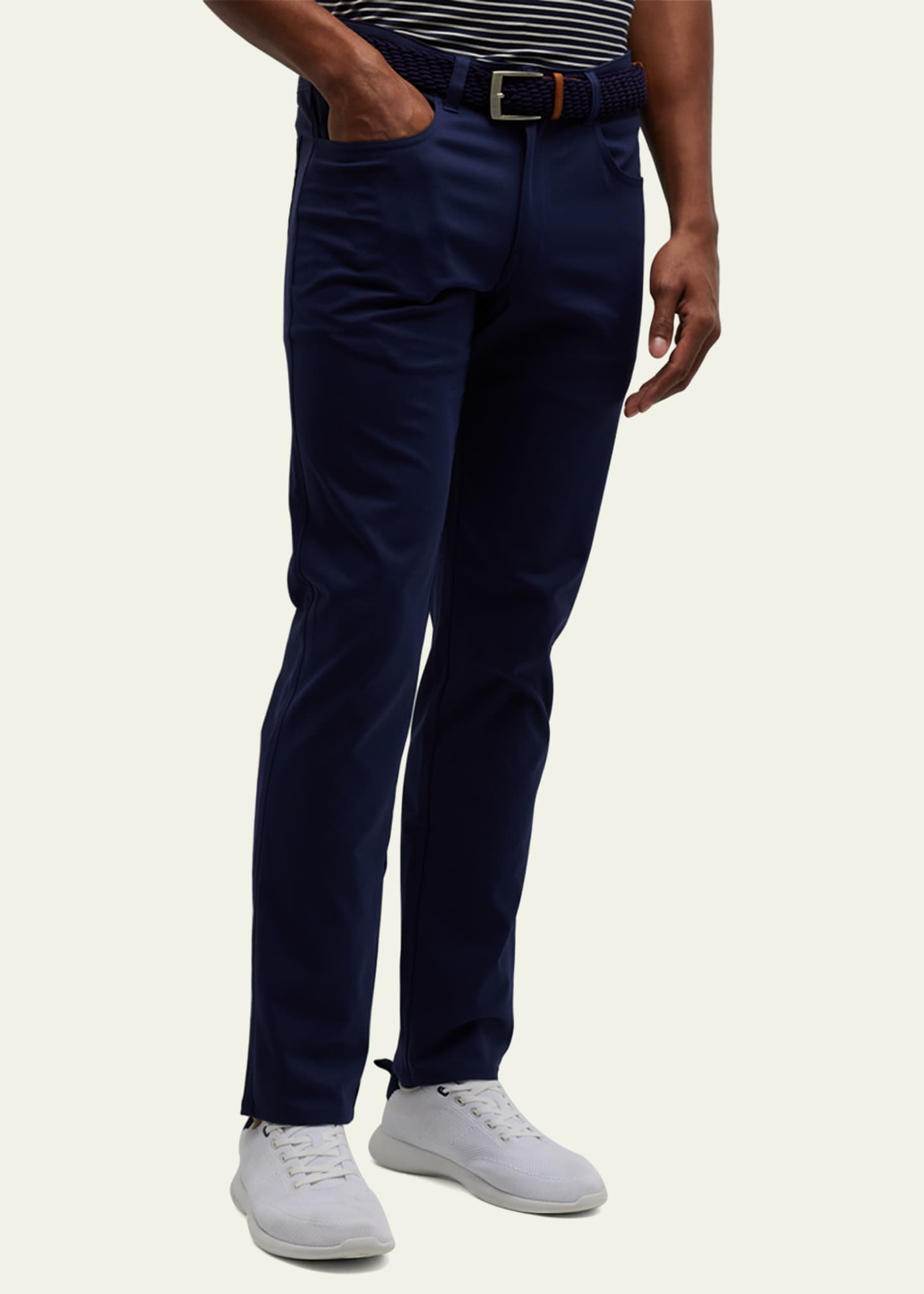 Peter Millar Eb66 Pants