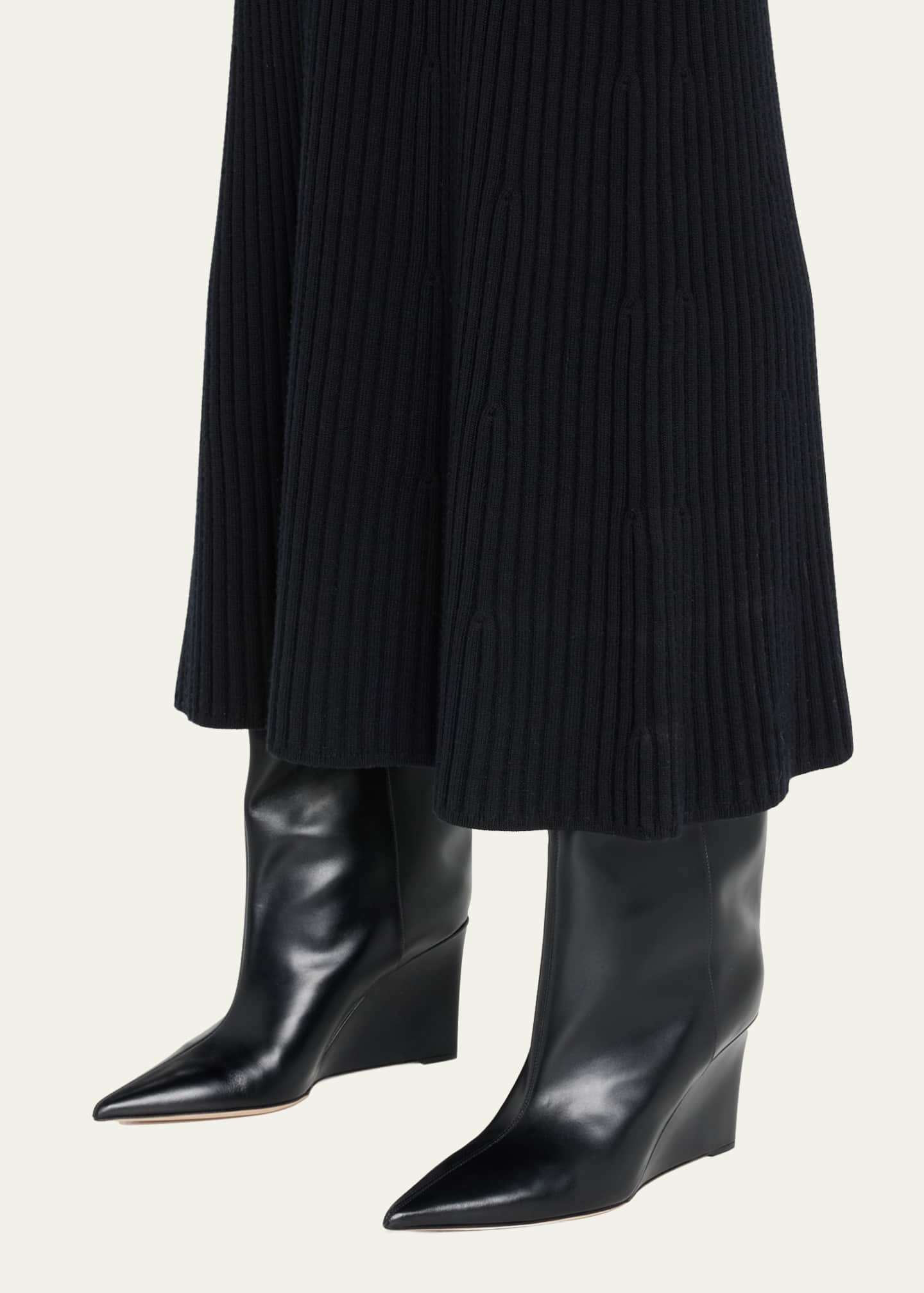 Jimmy Choo Blake Boot