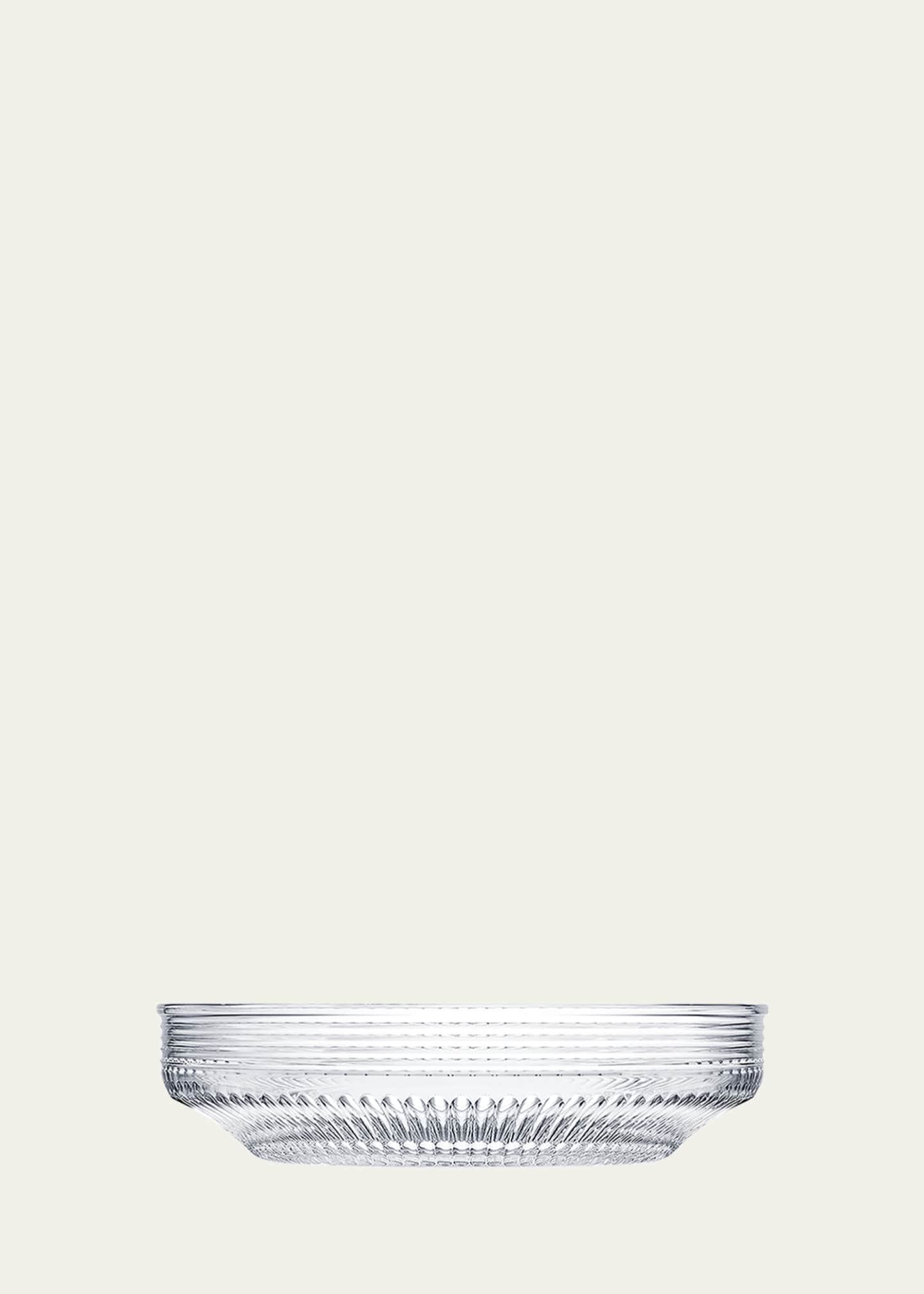 Saint Louis Crystal Cadence Bowl - Bergdorf Goodman