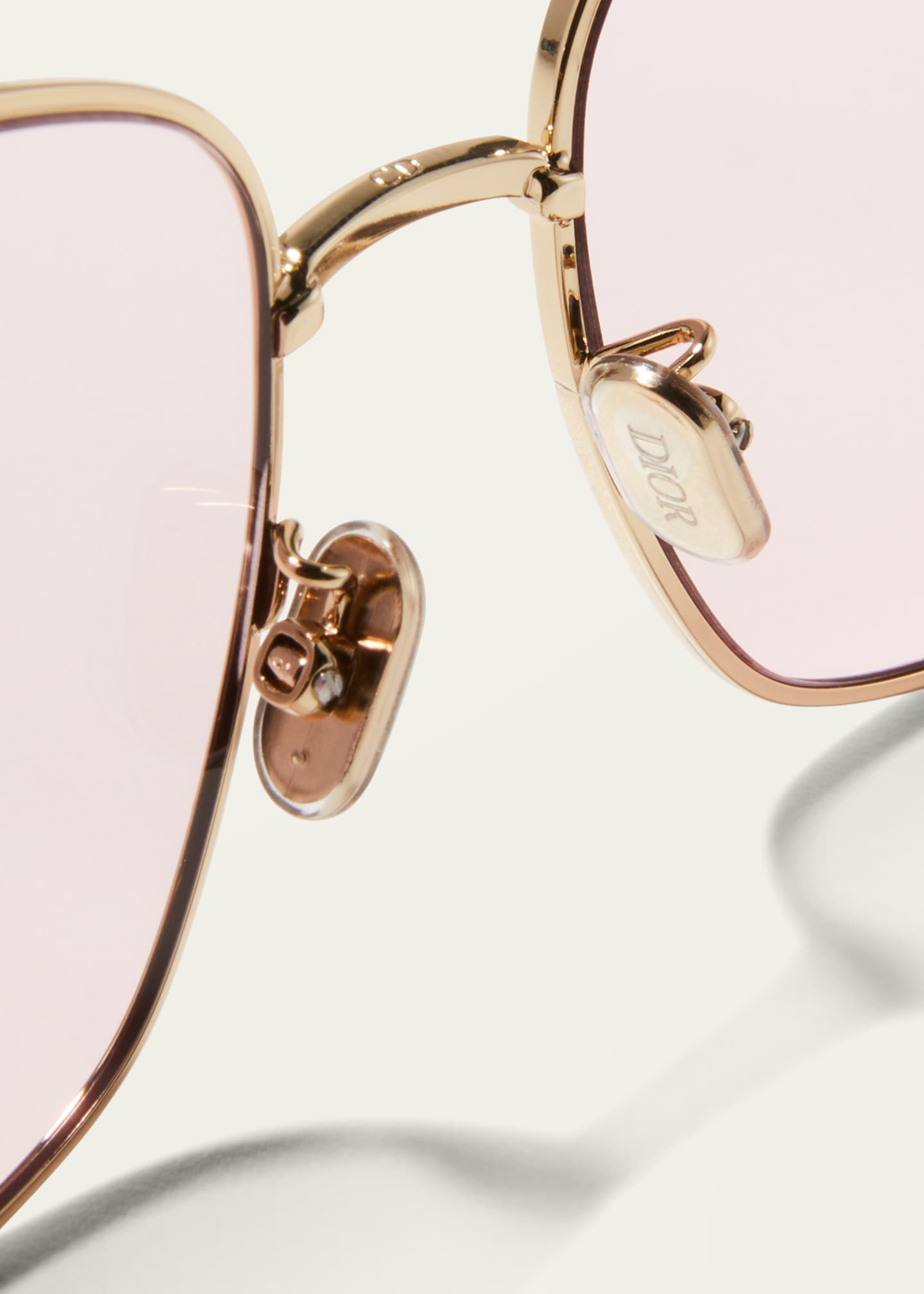 Dior MissDior B2U Sunglasses - Bergdorf Goodman