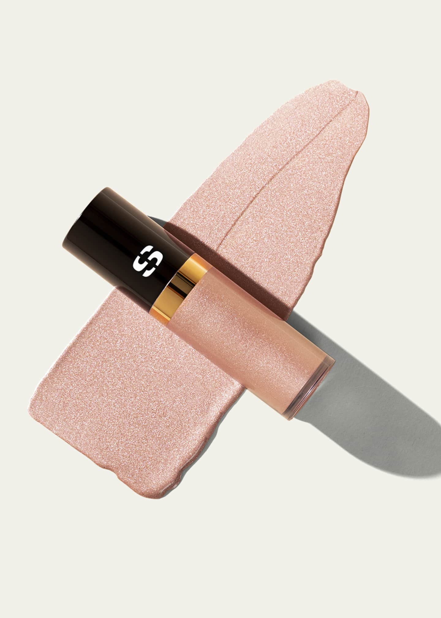 Sisley-Paris Ombre Eclat Liquide Eyeshadow - Bergdorf Goodman