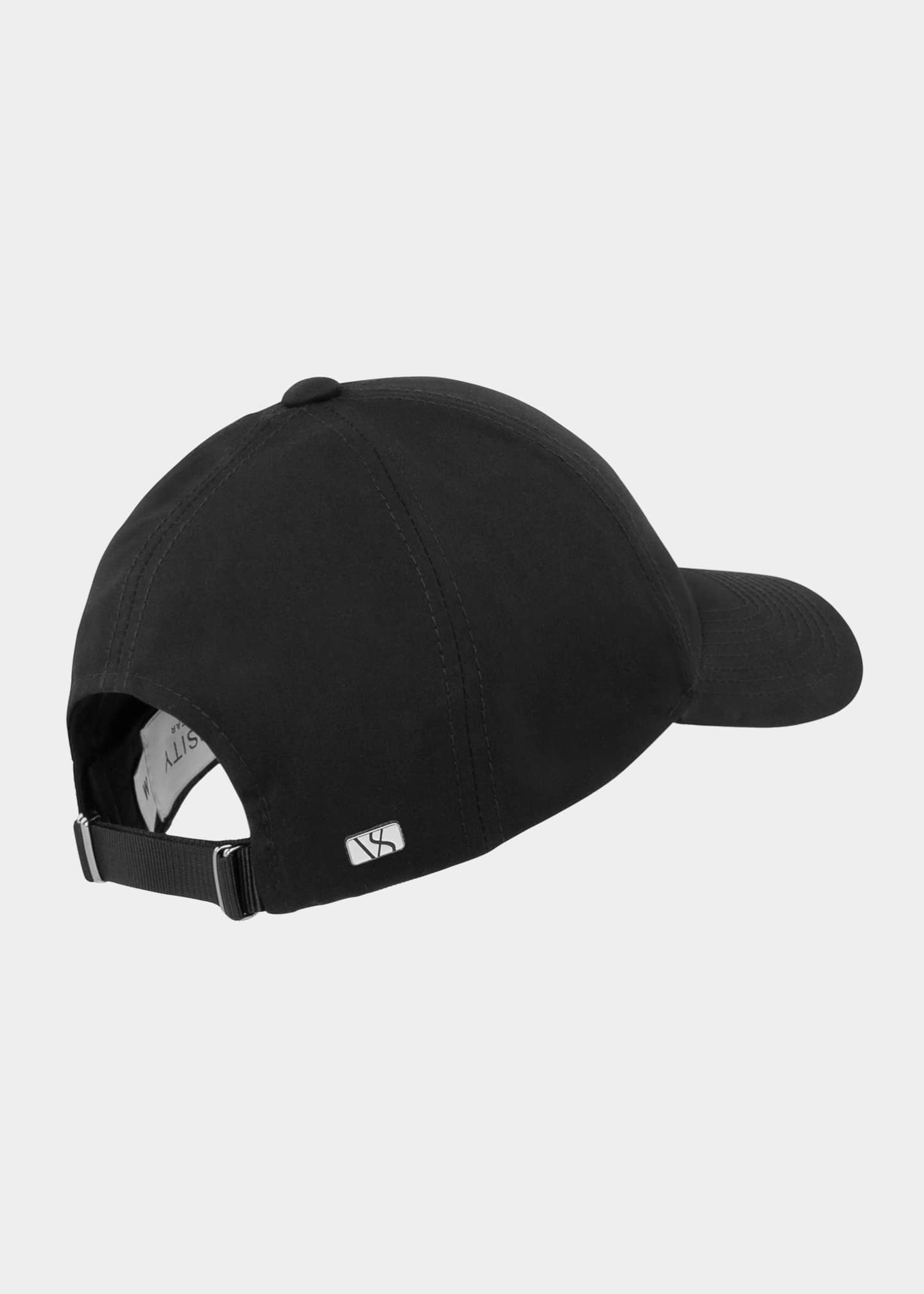 Varsity Headwear Men's Six-Panel Baseball Cap - Bergdorf Goodman