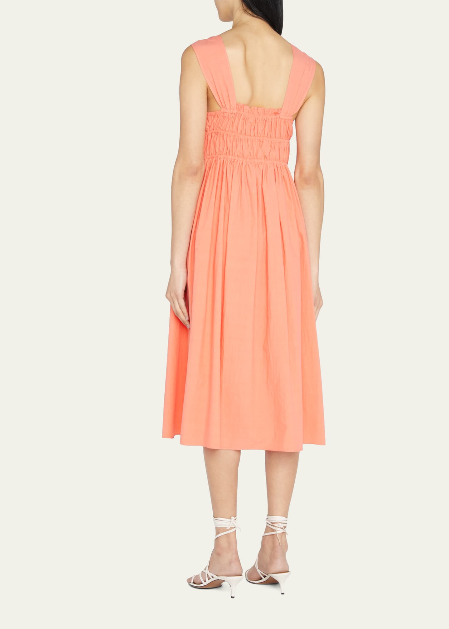 Ciao Lucia Clara Dress