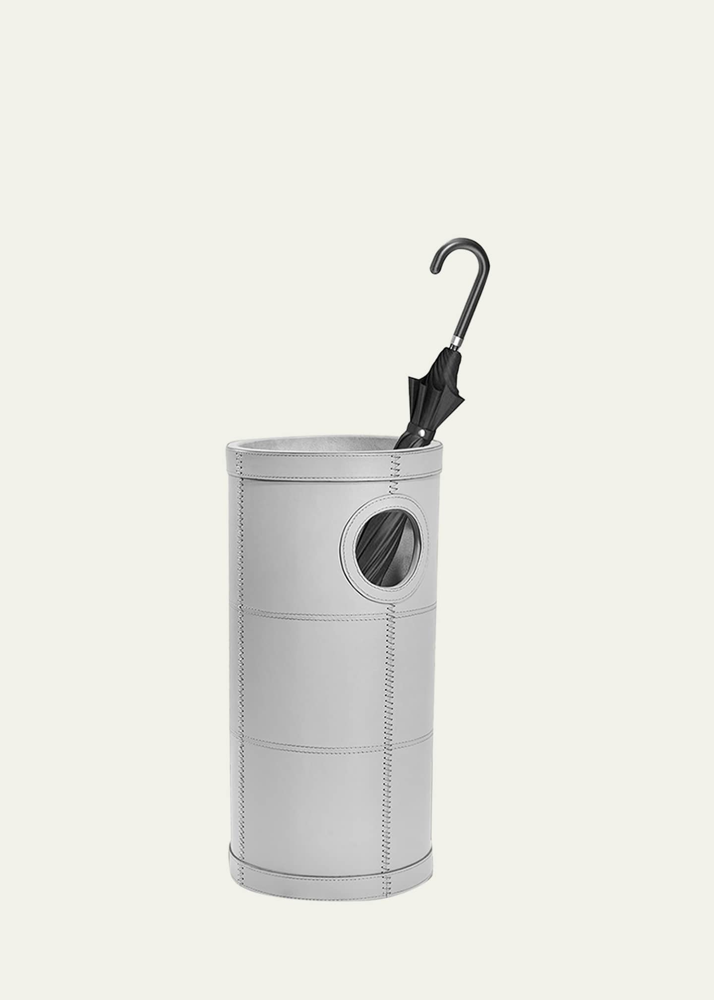 Interlude Home Daryl Umbrella Stand - Bergdorf Goodman