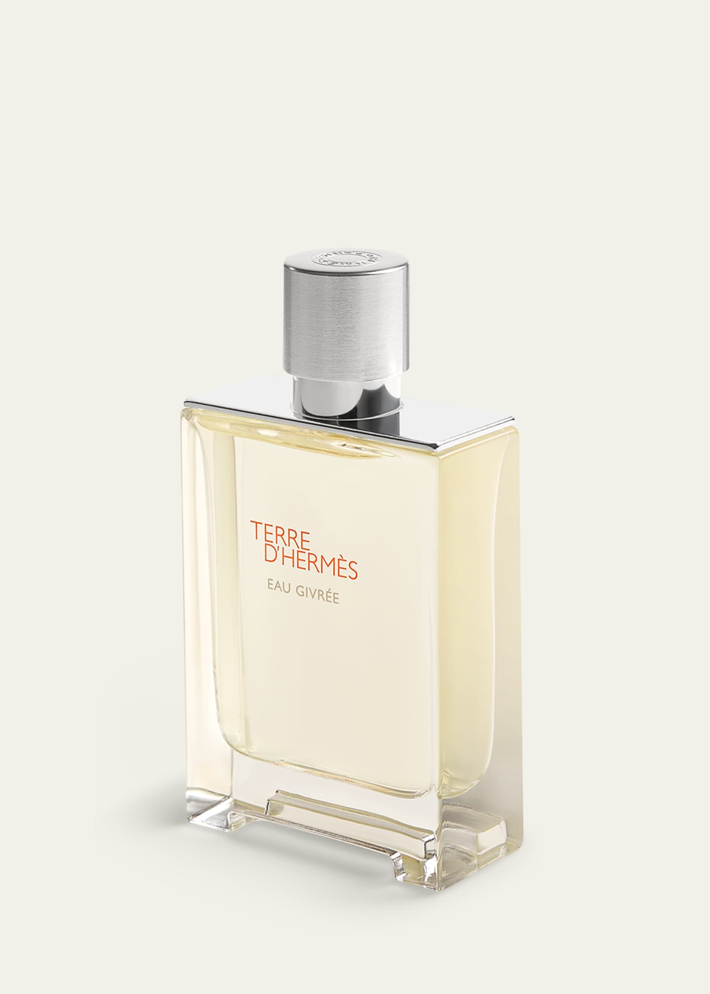 Hermes Terre d’Hermes Eau Givree Eau de Parfum, 3.4 oz. - Bergdorf Goodman