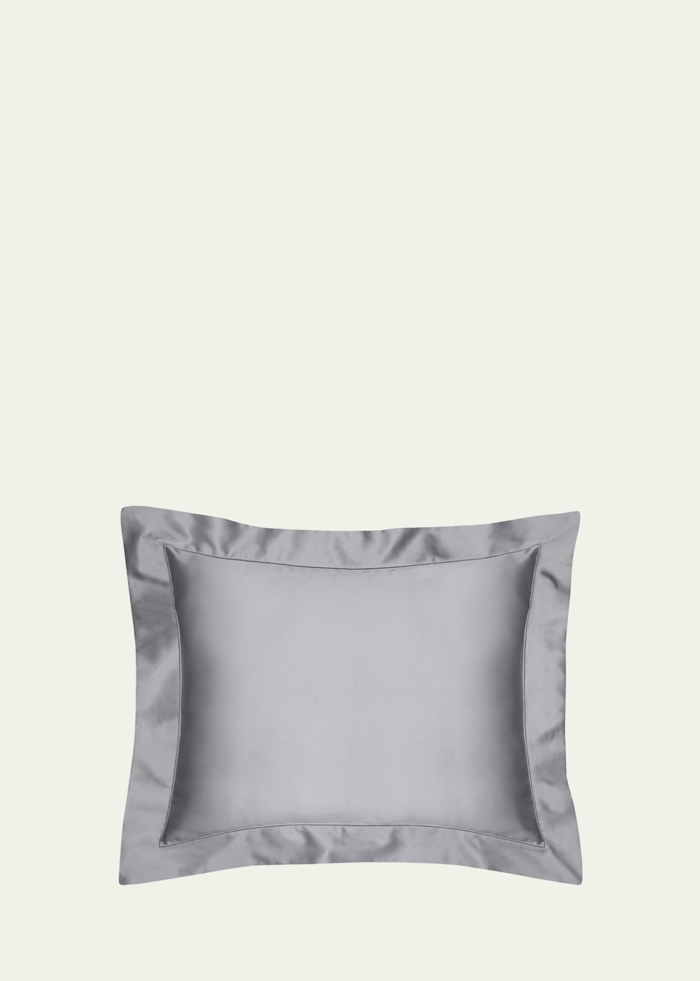 Sferra Giotto Boudoir Sham - Bergdorf Goodman