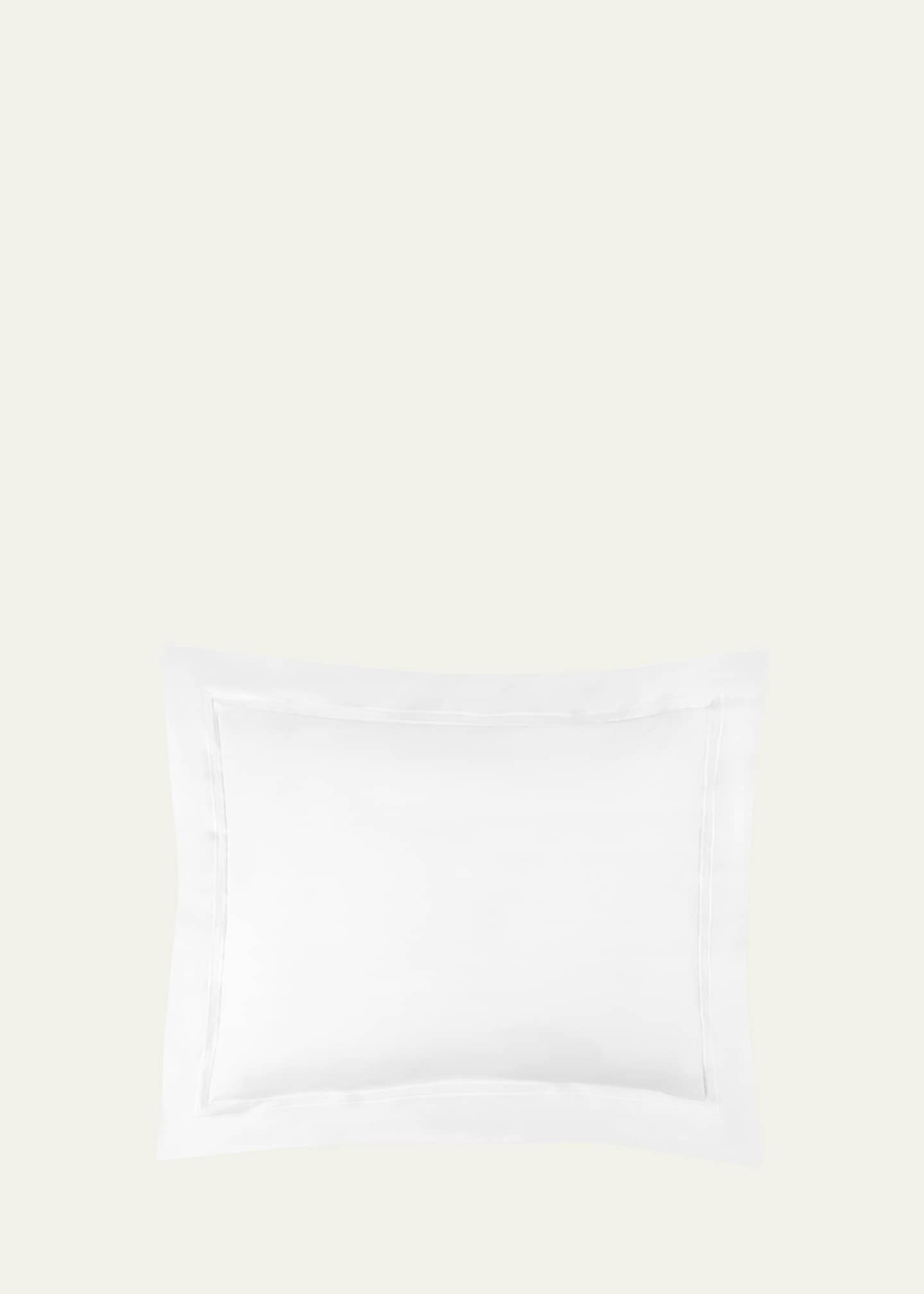 Sferra Grande Hotel Boudoir Sham - Bergdorf Goodman