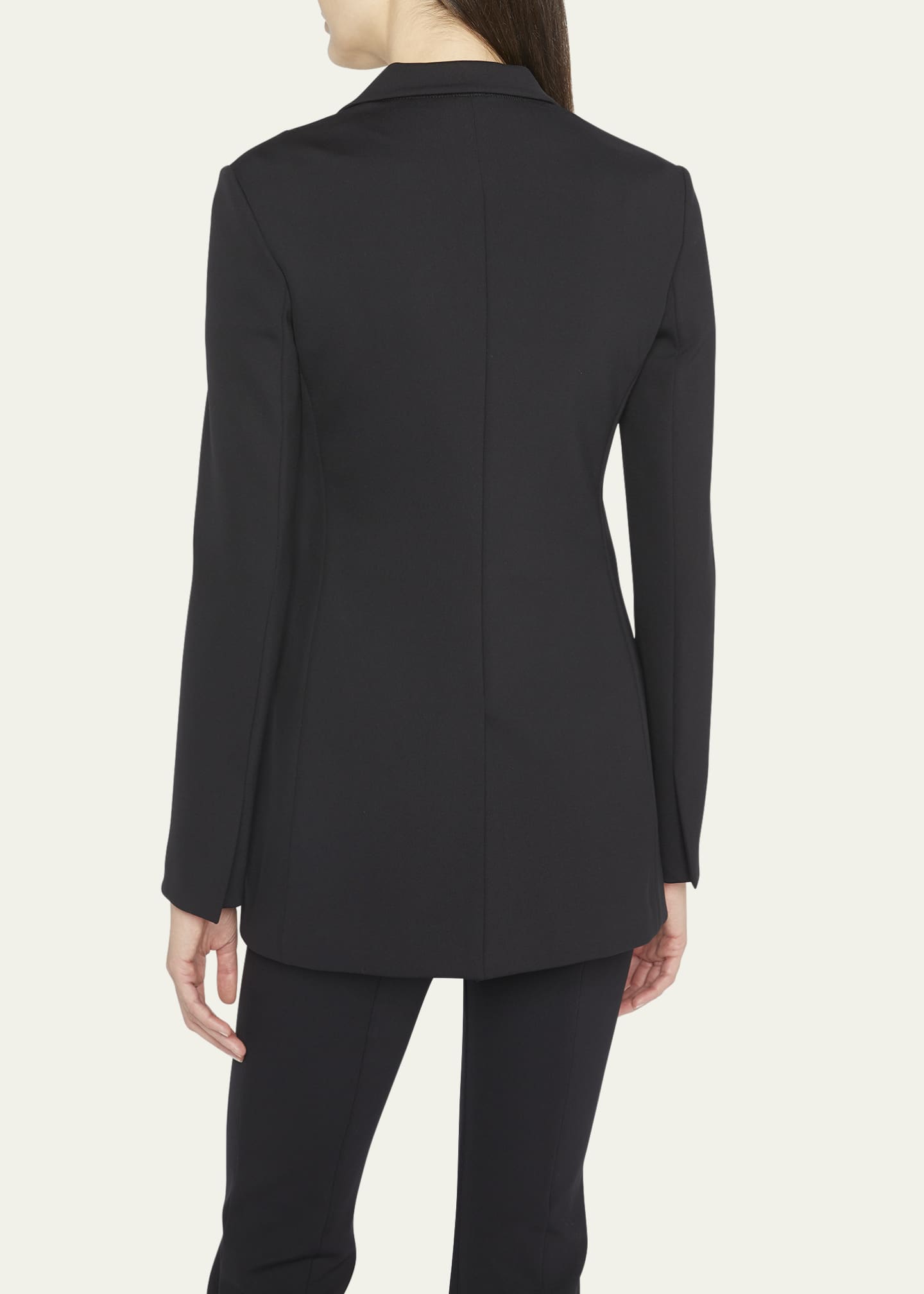 THE ROW Yedid Jacket - Bergdorf Goodman