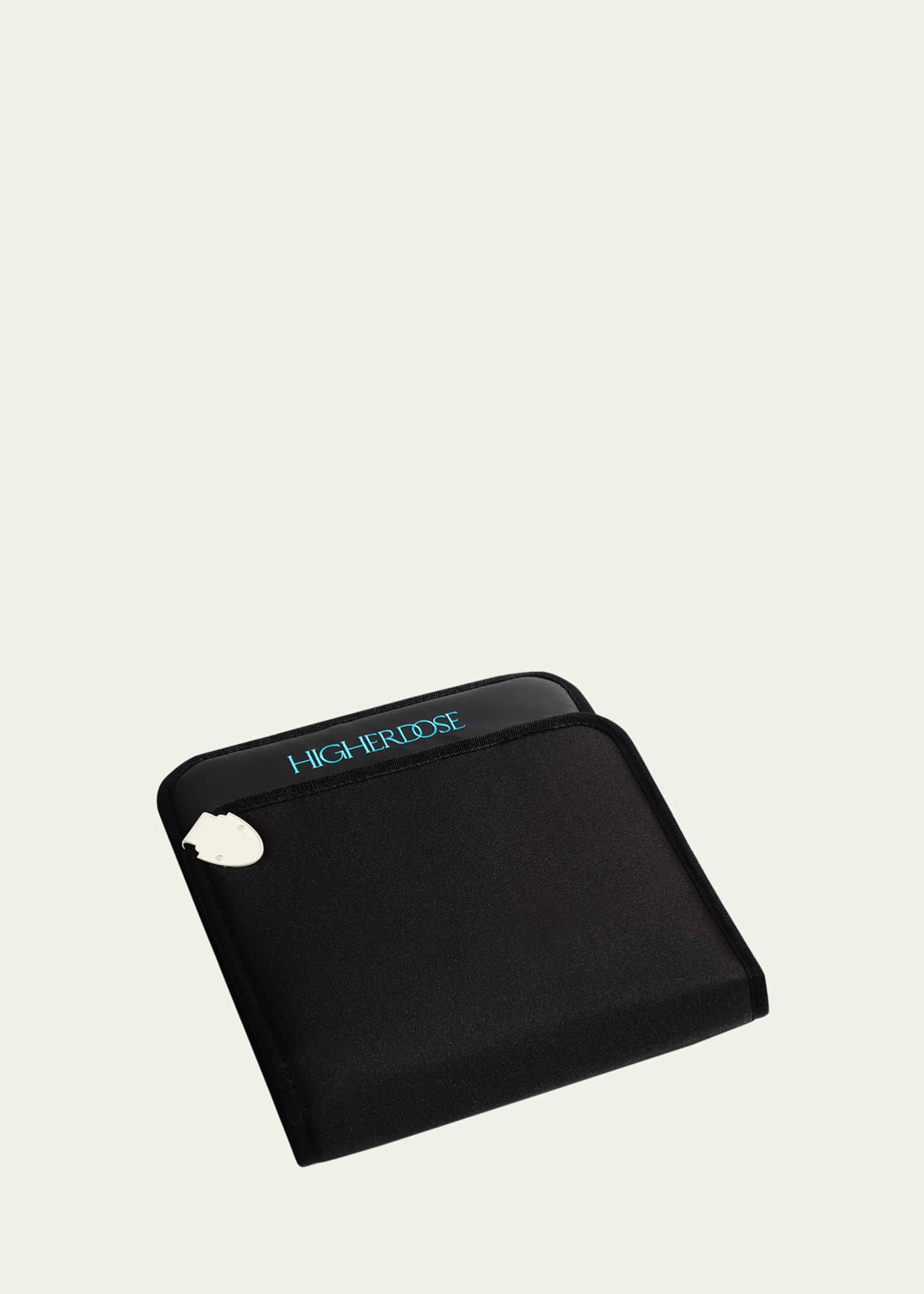 HigherDOSE Infrared PEMF Go-Mat - Bergdorf Goodman