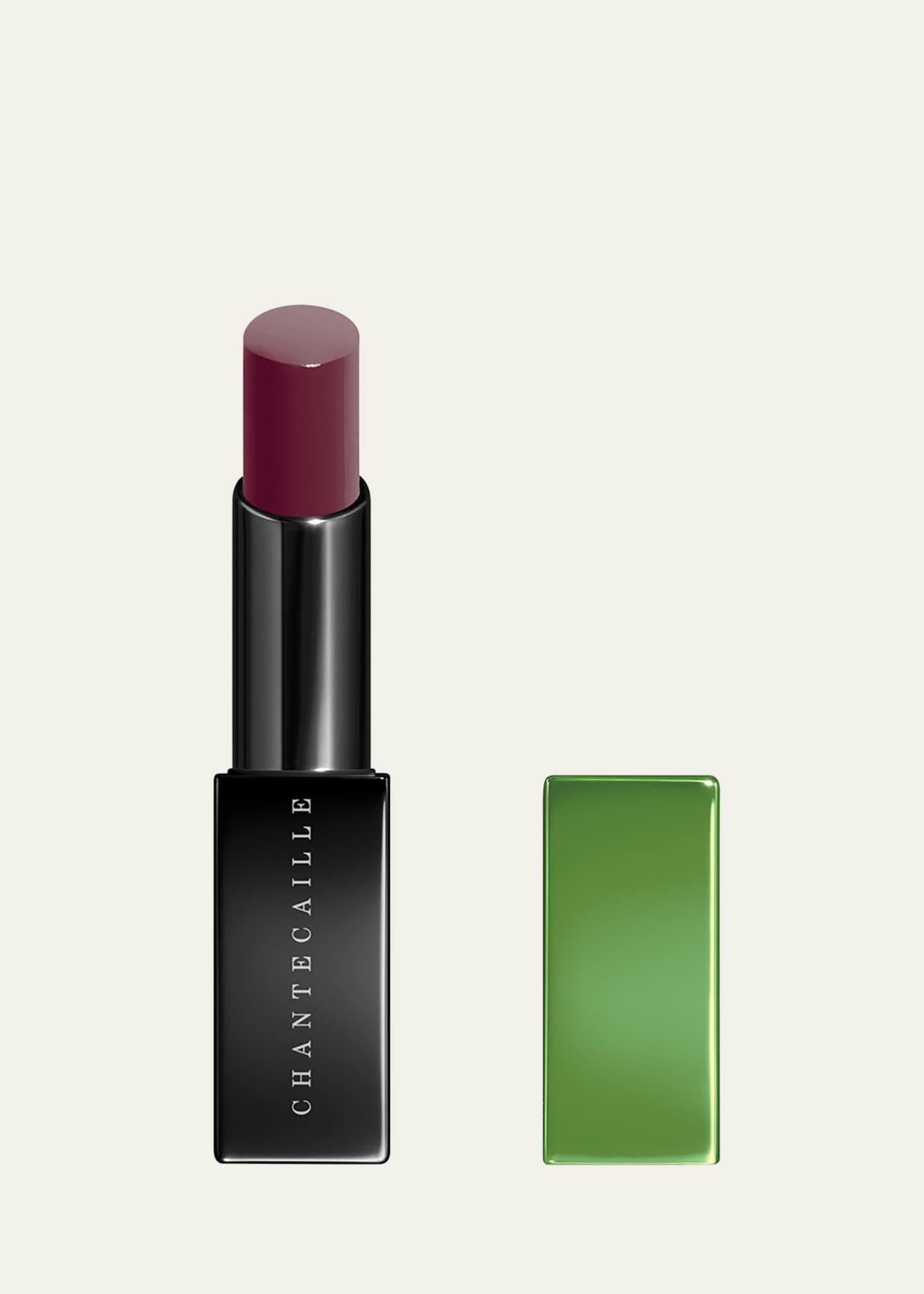 Chantecaille Limited Edition Lip Chic - Bergdorf Goodman