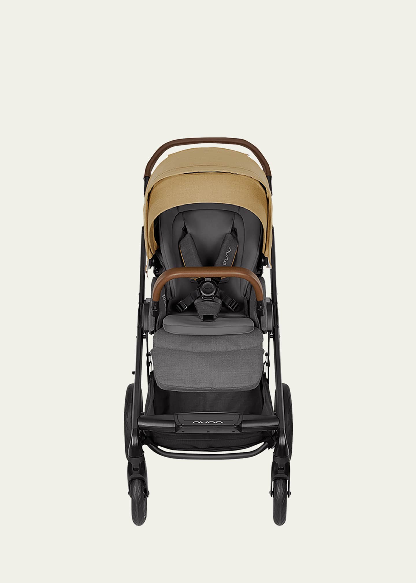 Nuna Mixx Next Stroller - Bergdorf Goodman