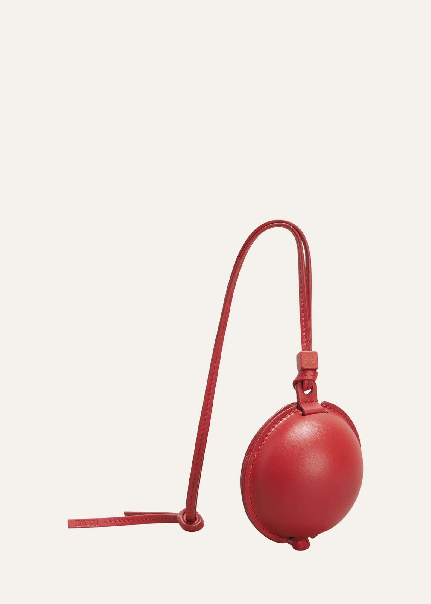Loewe Classic Balloon Pouch Minaudiere - Bergdorf Goodman