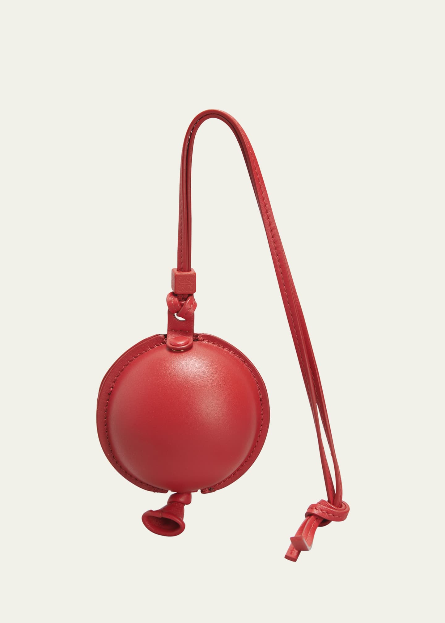 Loewe Classic Balloon Pouch Minaudiere - Bergdorf Goodman