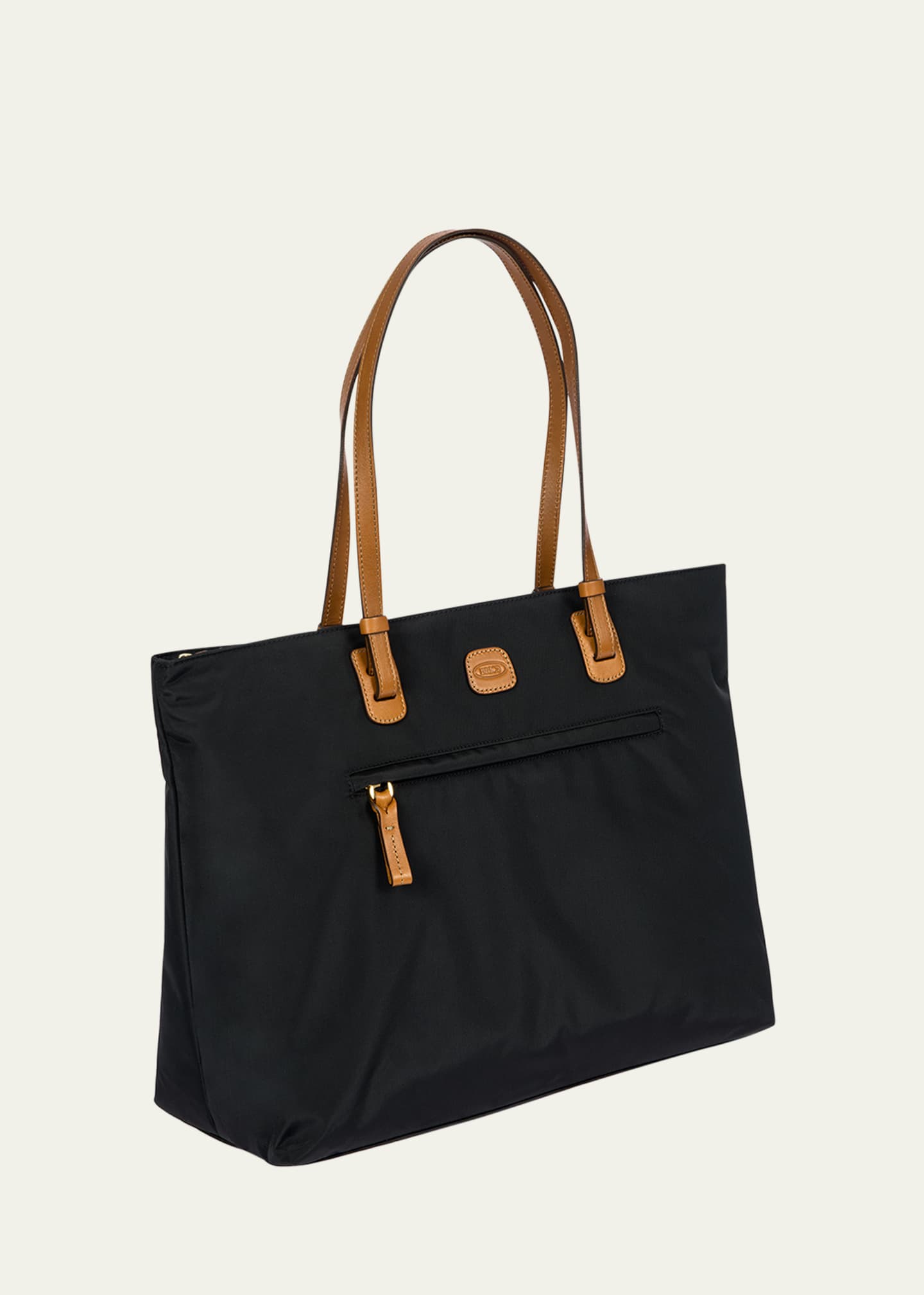 Bric's X-Travel Ladies Commuter Tote Bag - Bergdorf Goodman