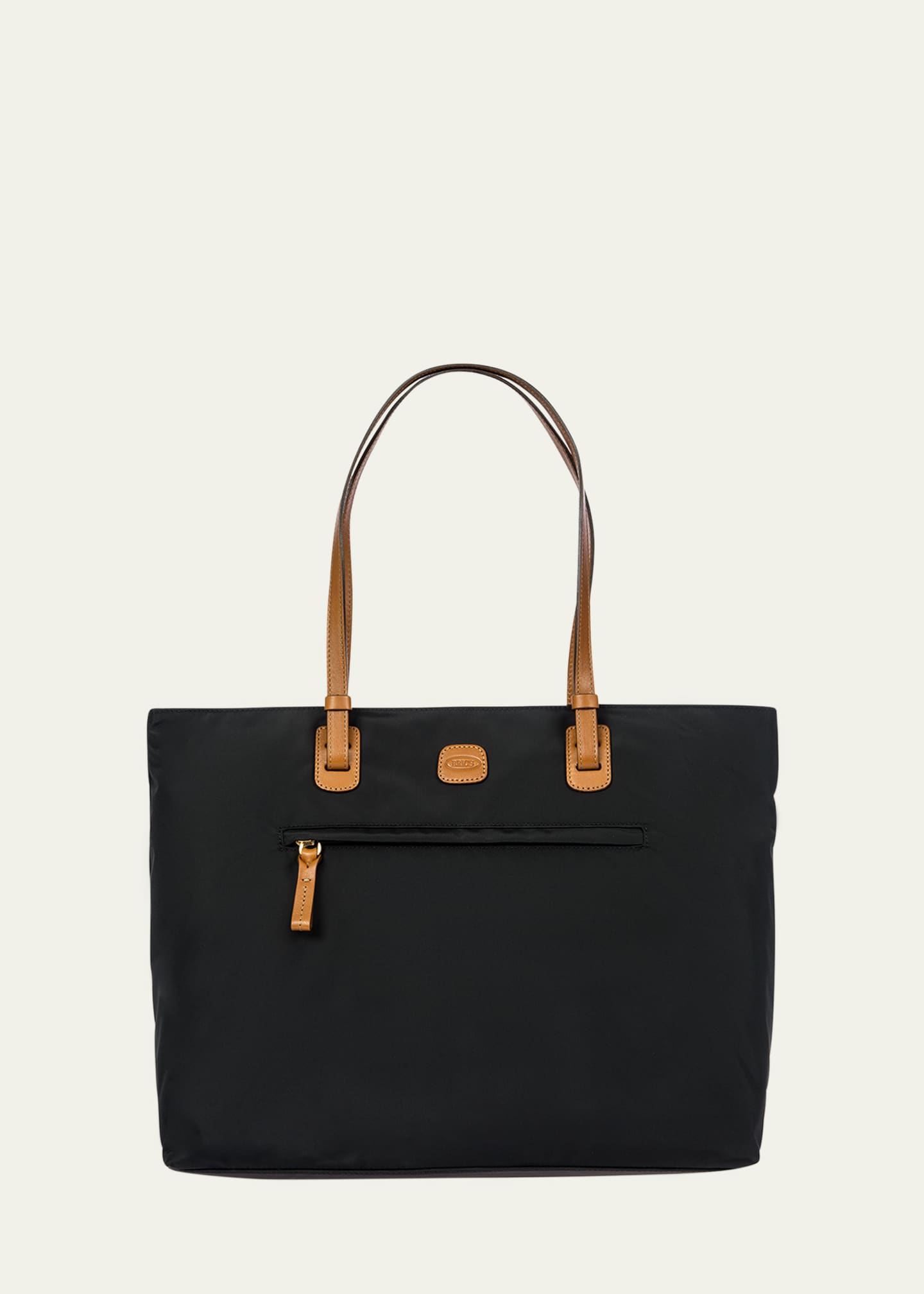 Bric's X-Travel Ladies Commuter Tote Bag - Bergdorf Goodman