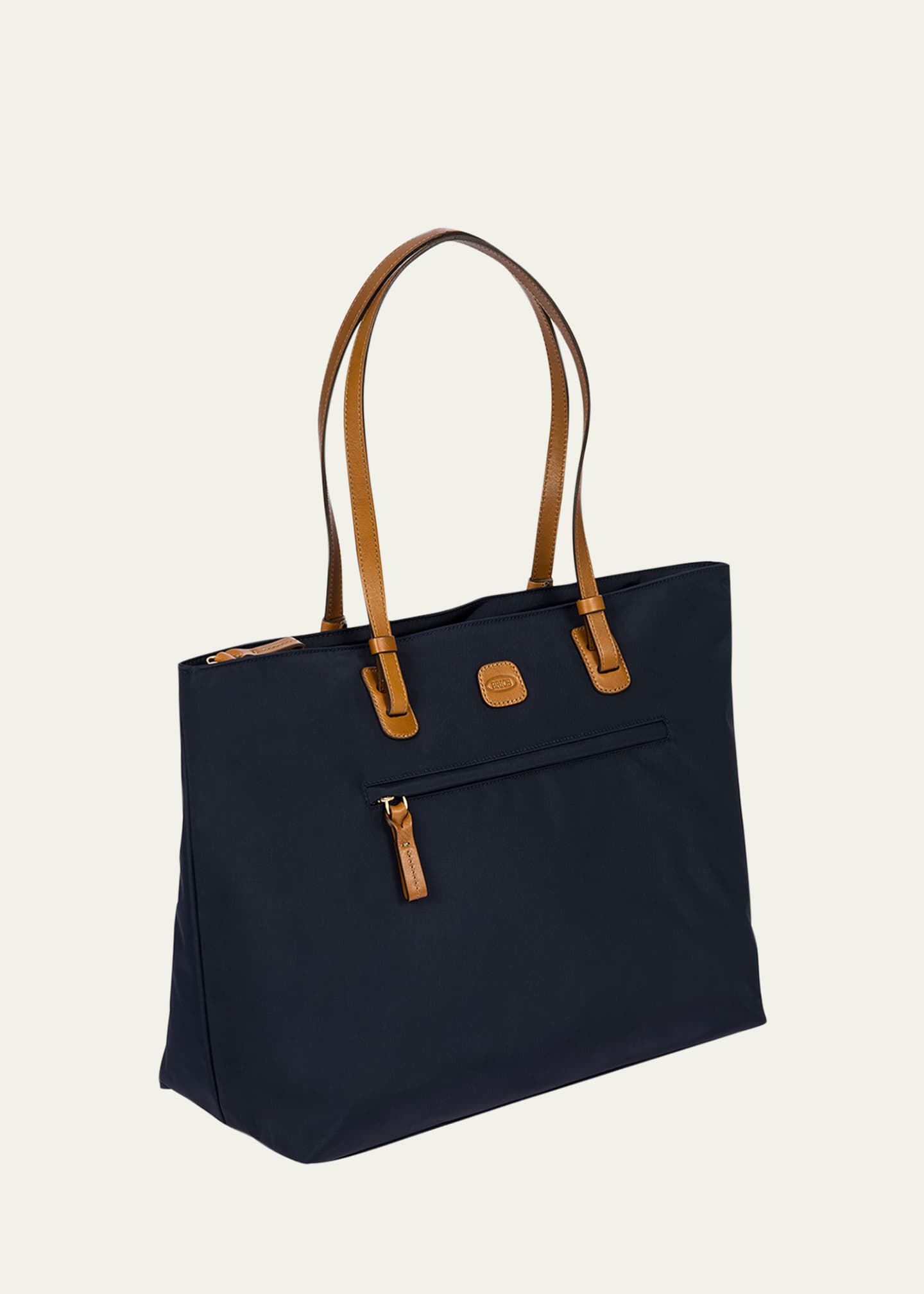 Bric's X-Travel Ladies Commuter Tote Bag - Bergdorf Goodman