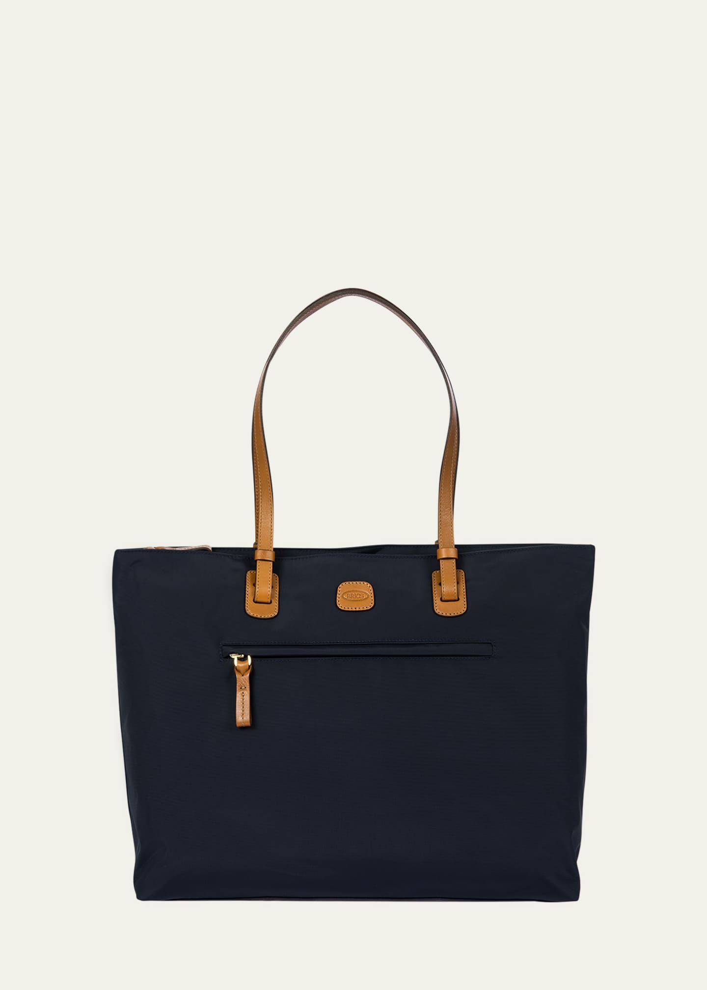 Bric's X-Travel Ladies Commuter Tote Bag - Bergdorf Goodman