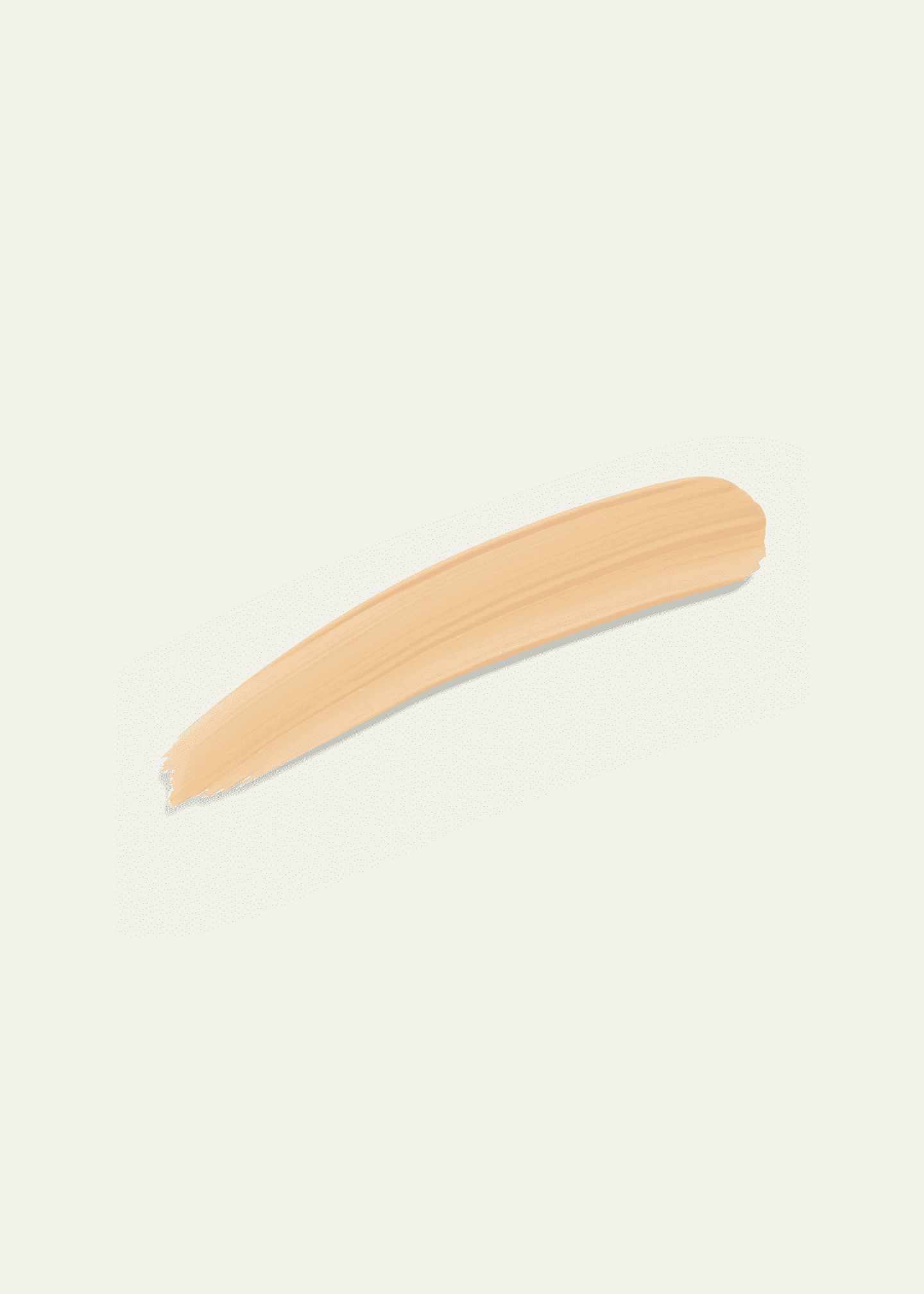 Guerlain Precious Light Illuminator & Concealer - Bergdorf Goodman