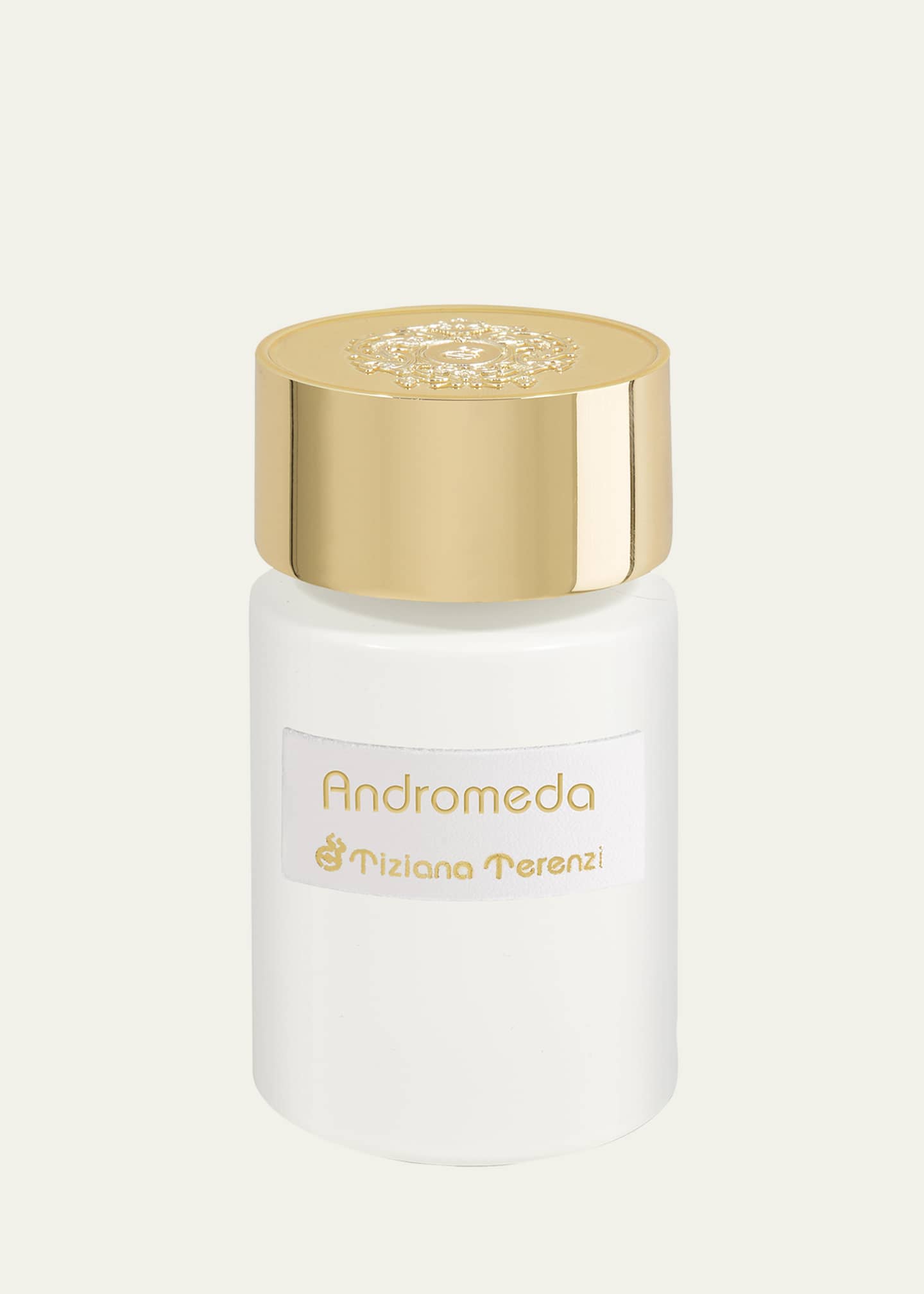 Tiziana Terenzi 1.7 oz. Andromeda Hair Mist - Bergdorf Goodman