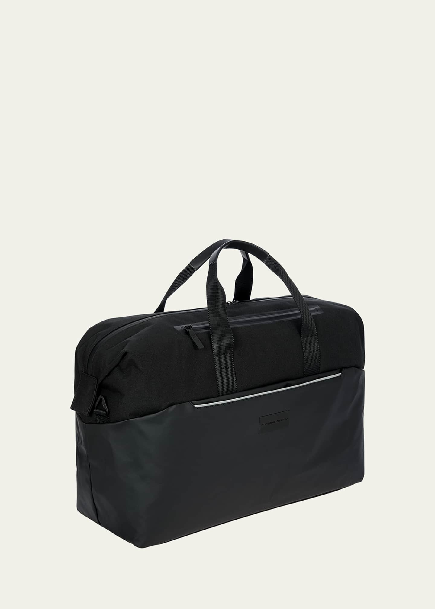 Porsche Design Urban Eco Weekender Bag - Bergdorf Goodman