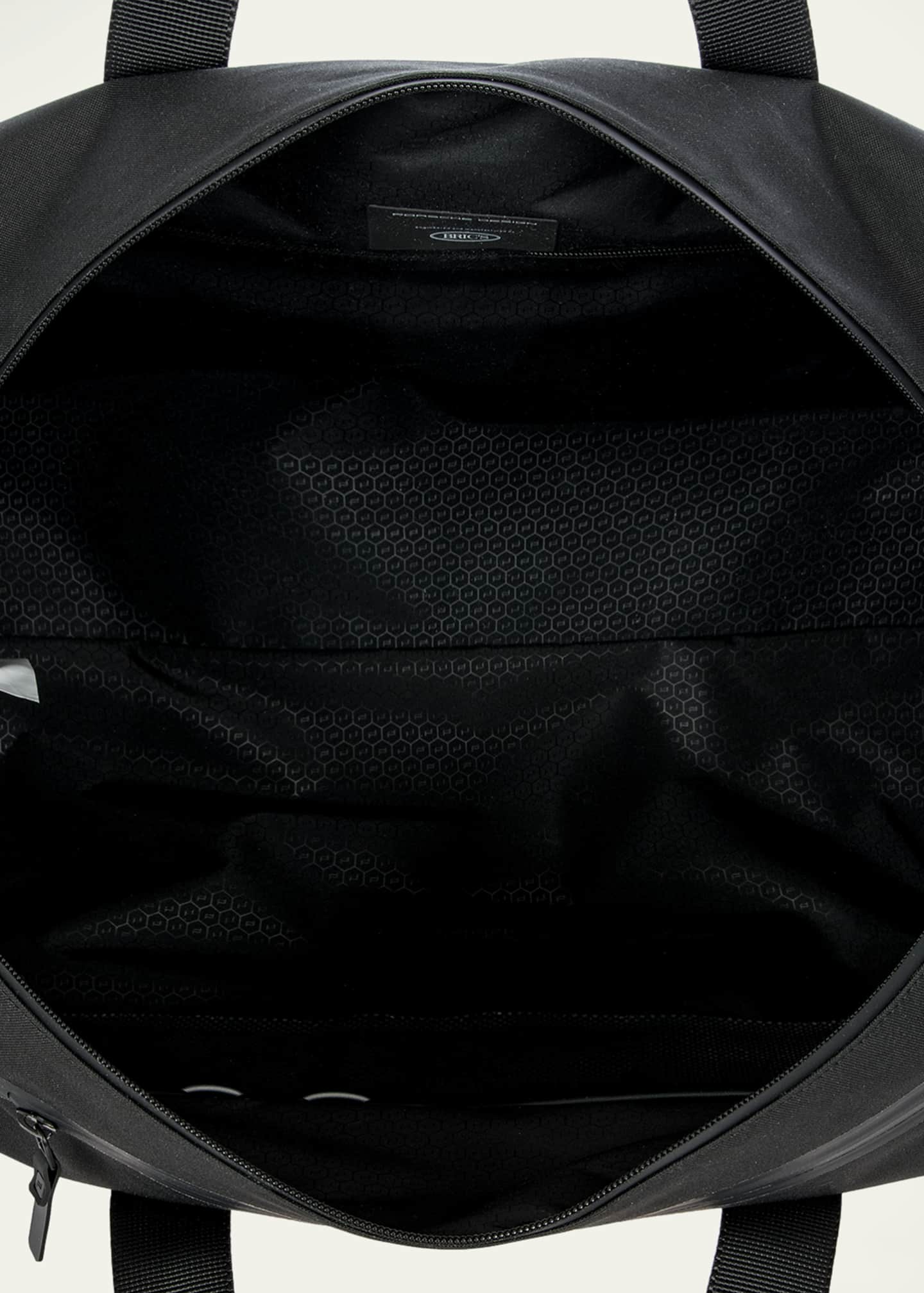 Porsche Design Urban Eco Weekender Bag - Bergdorf Goodman
