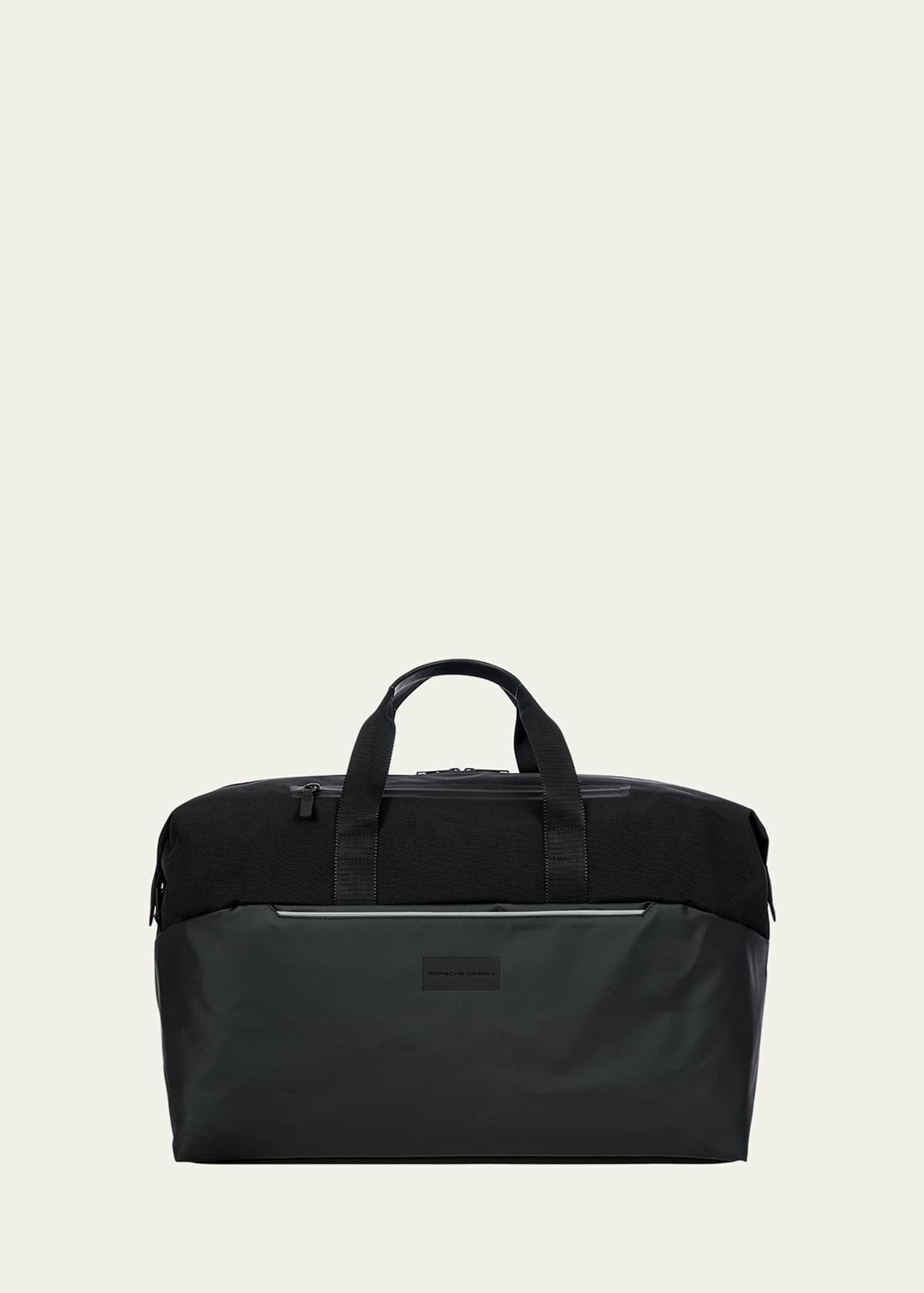Porsche Design Urban Eco Weekender Bag - Bergdorf Goodman