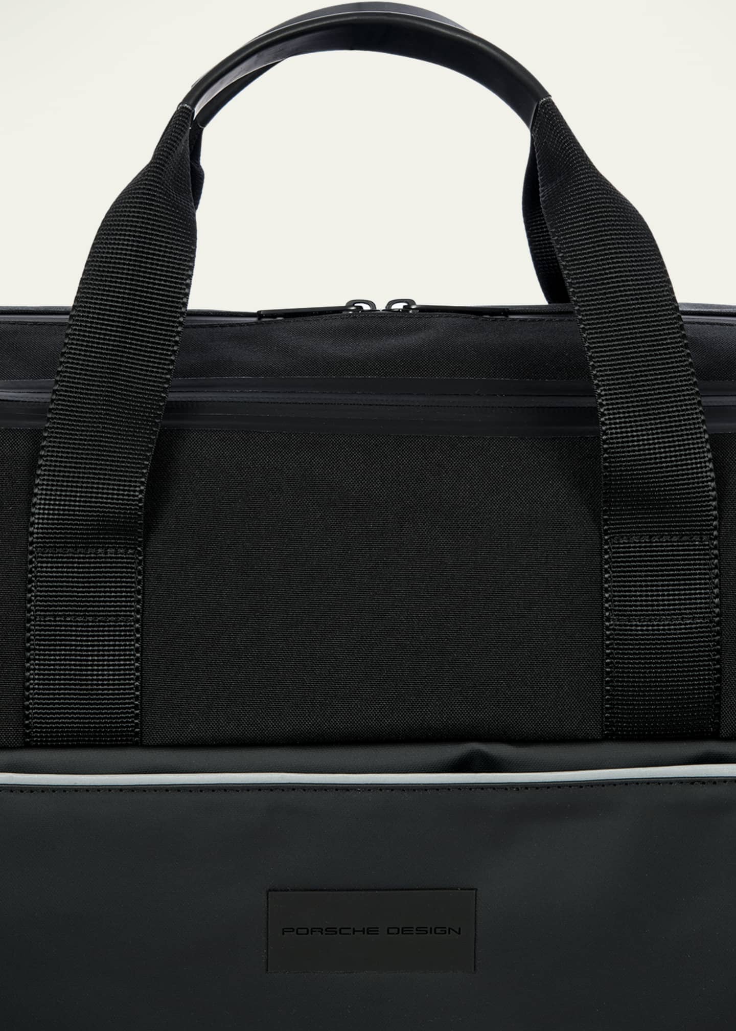 Porsche Design Urban Eco Weekender Bag - Bergdorf Goodman
