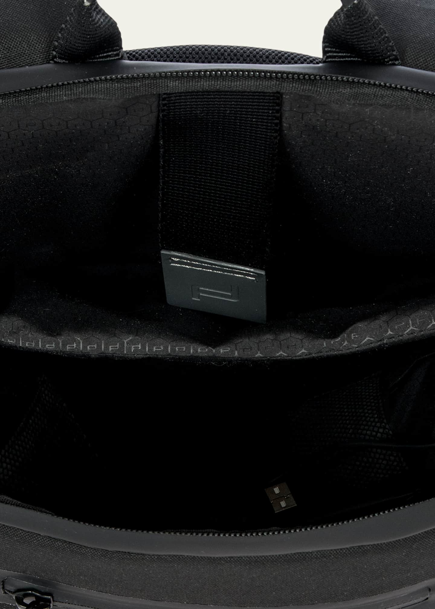 Porsche Design Urban Eco Backpack, Extra Small - Bergdorf Goodman