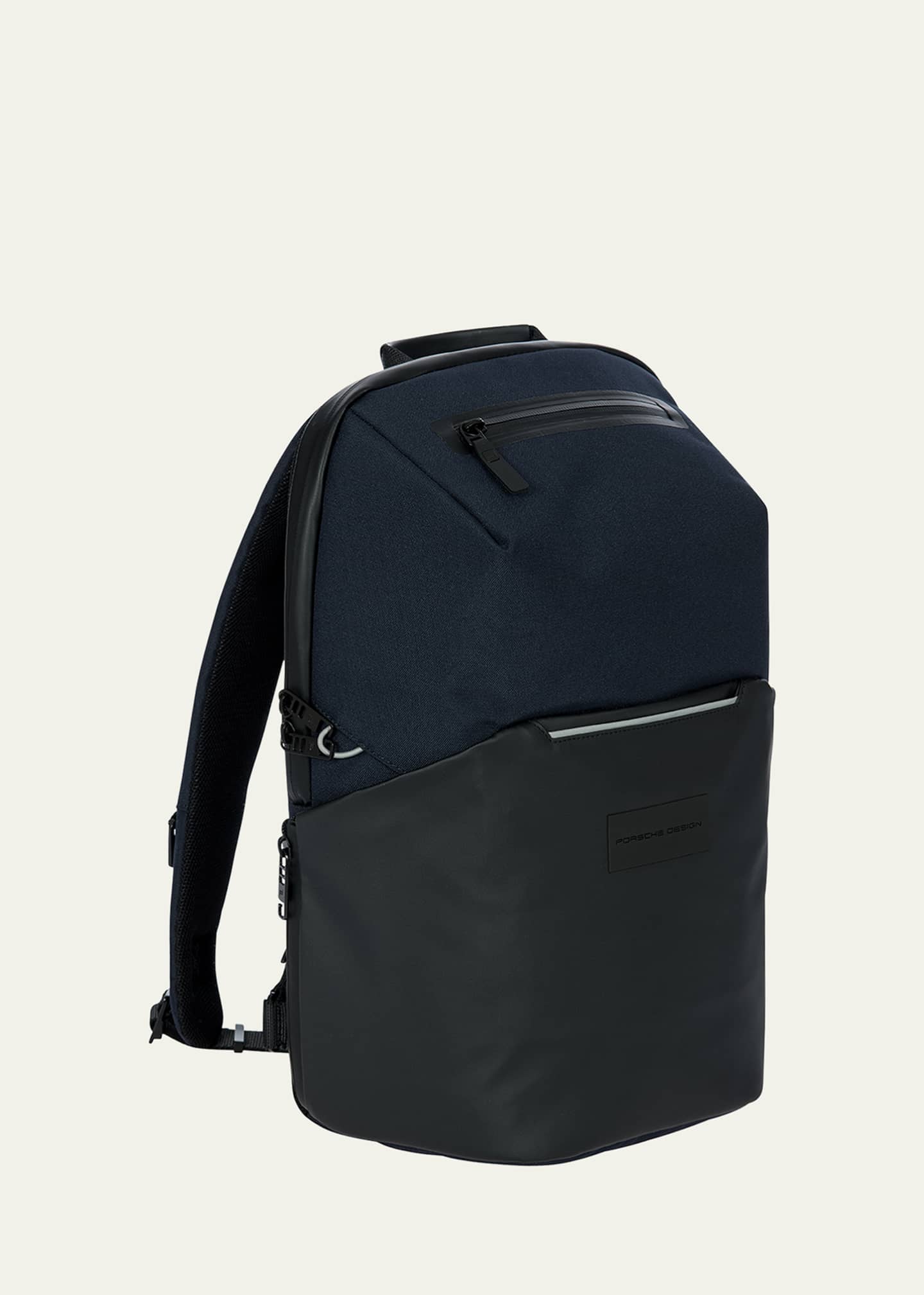 Porsche Design Urban Eco Backpack, Extra Small - Bergdorf Goodman