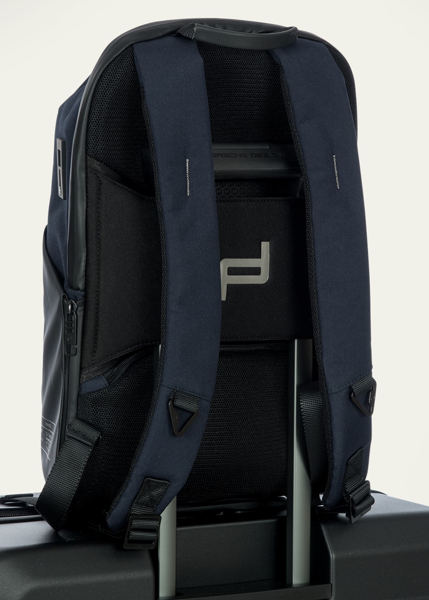 Porsche Design Urban Eco Backpack, Extra Small - Bergdorf Goodman