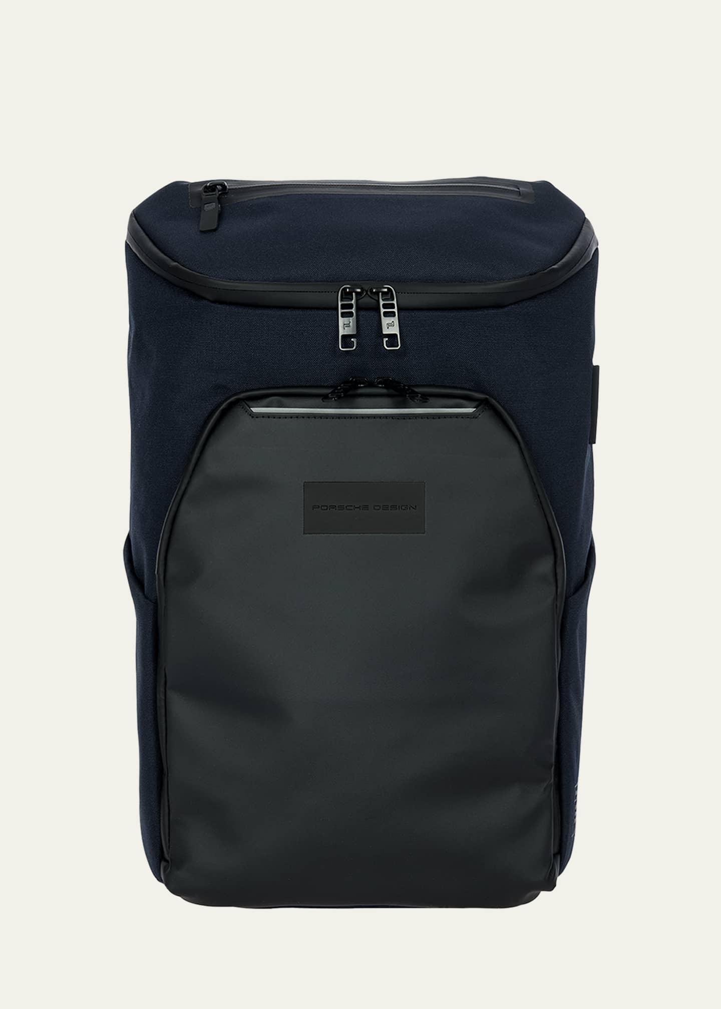 Porsche Design Urban Eco Backpack, M1 - Bergdorf Goodman